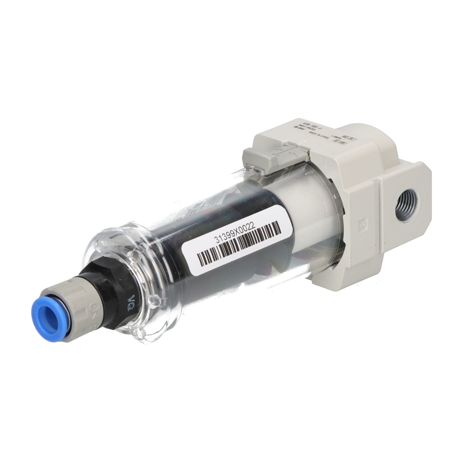 Smc AF30-F02C-A | Maxodeals