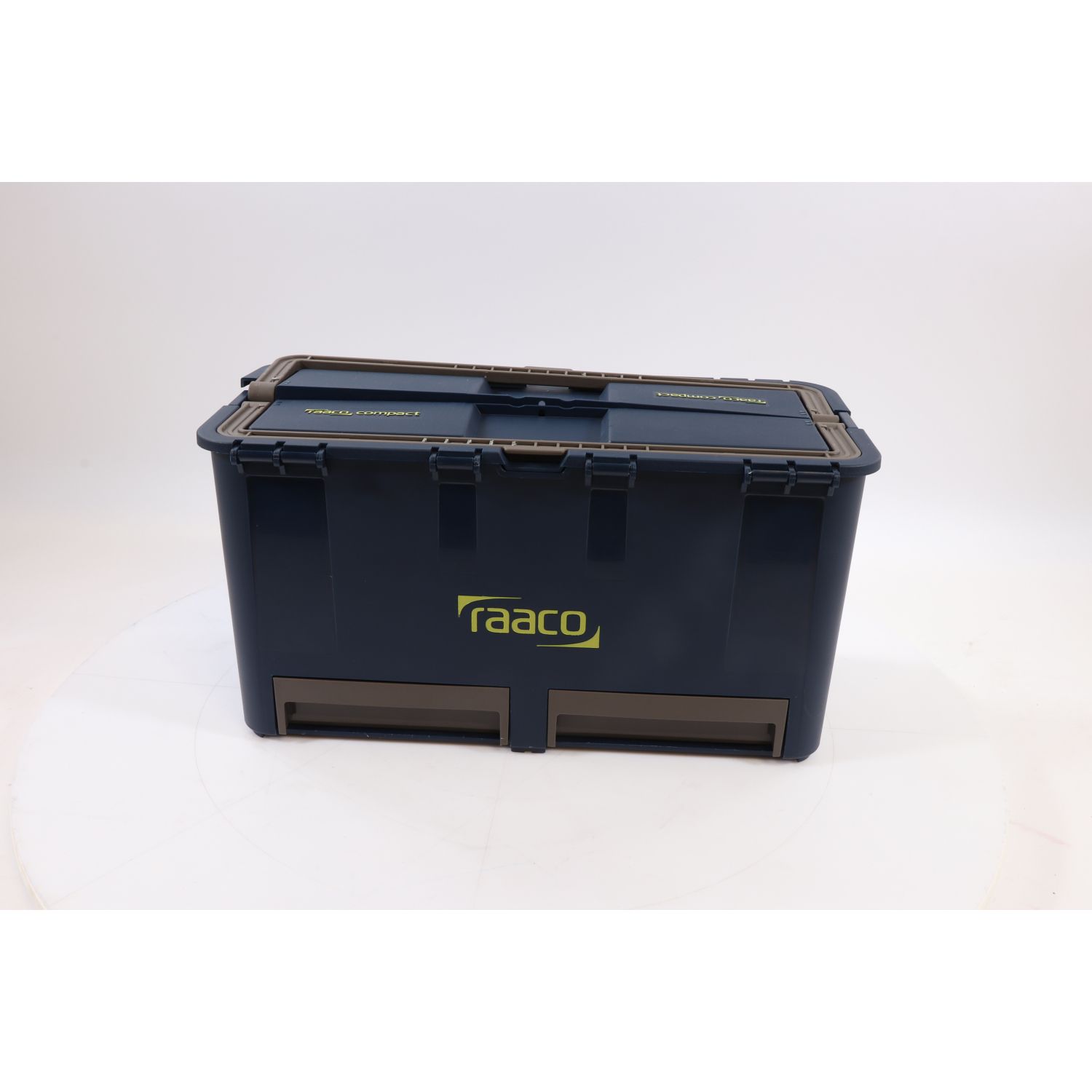 Raaco 136587 | Maxodeals