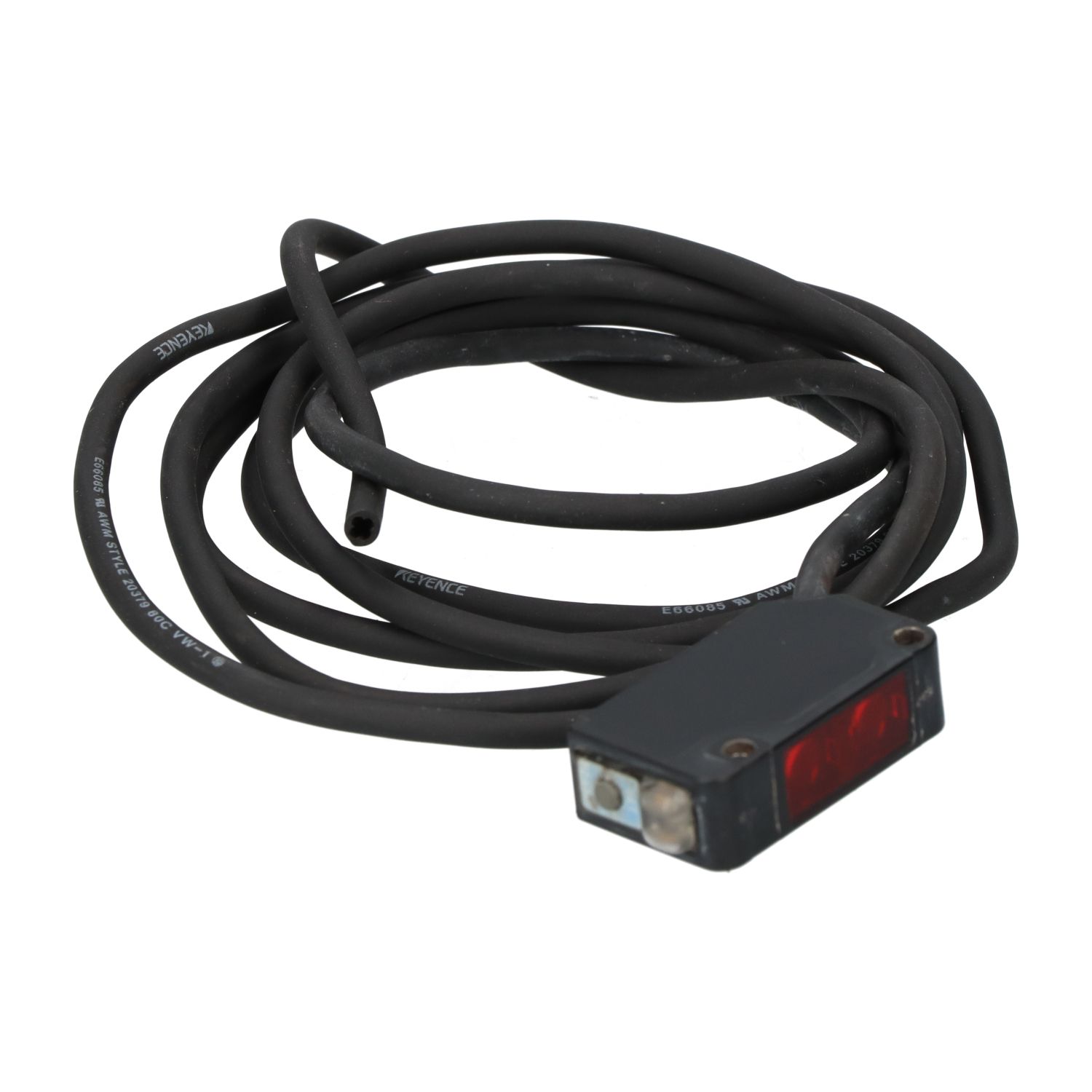 Keyence BN12-24VDC | Maxodeals