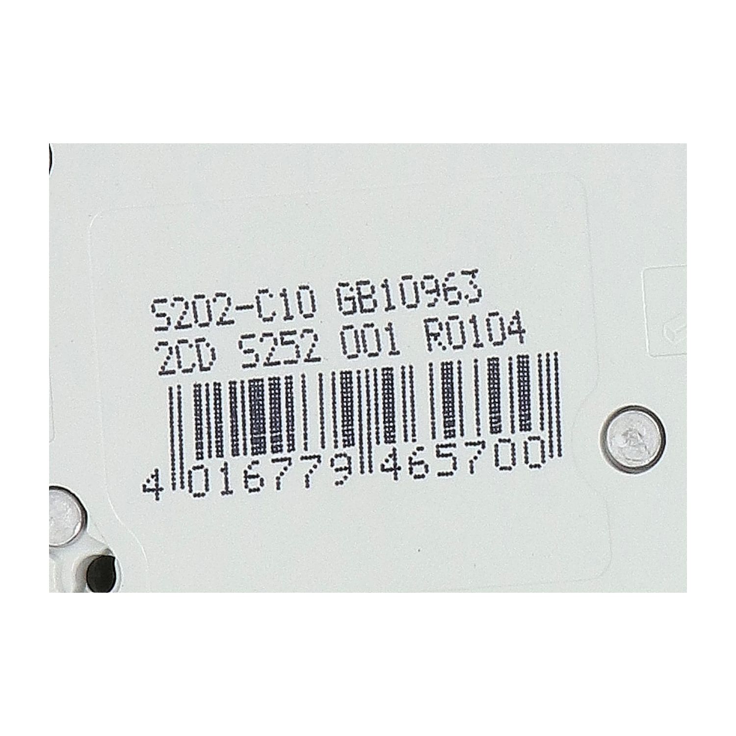 Abb S202-C10 New NMP