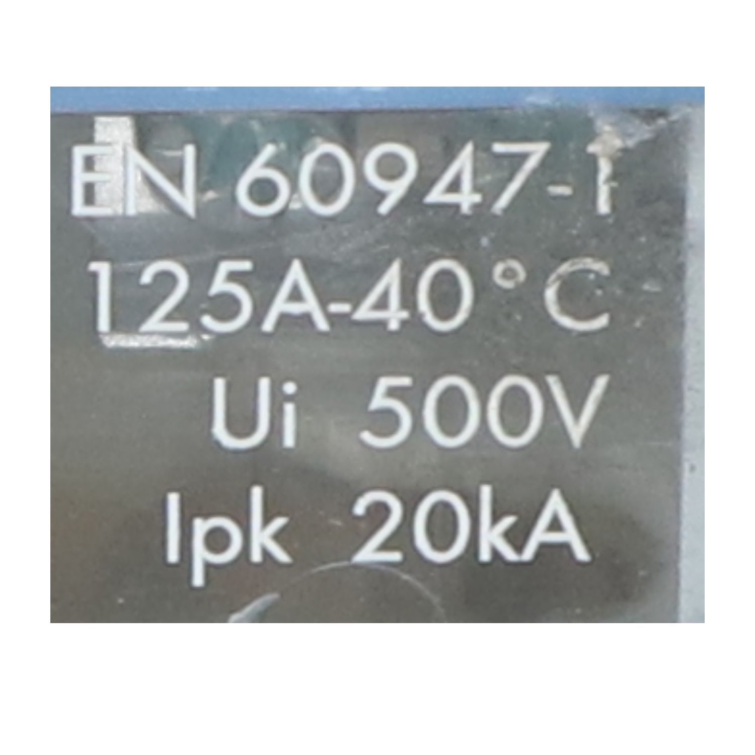 Legrand 4886 | Maxodeals