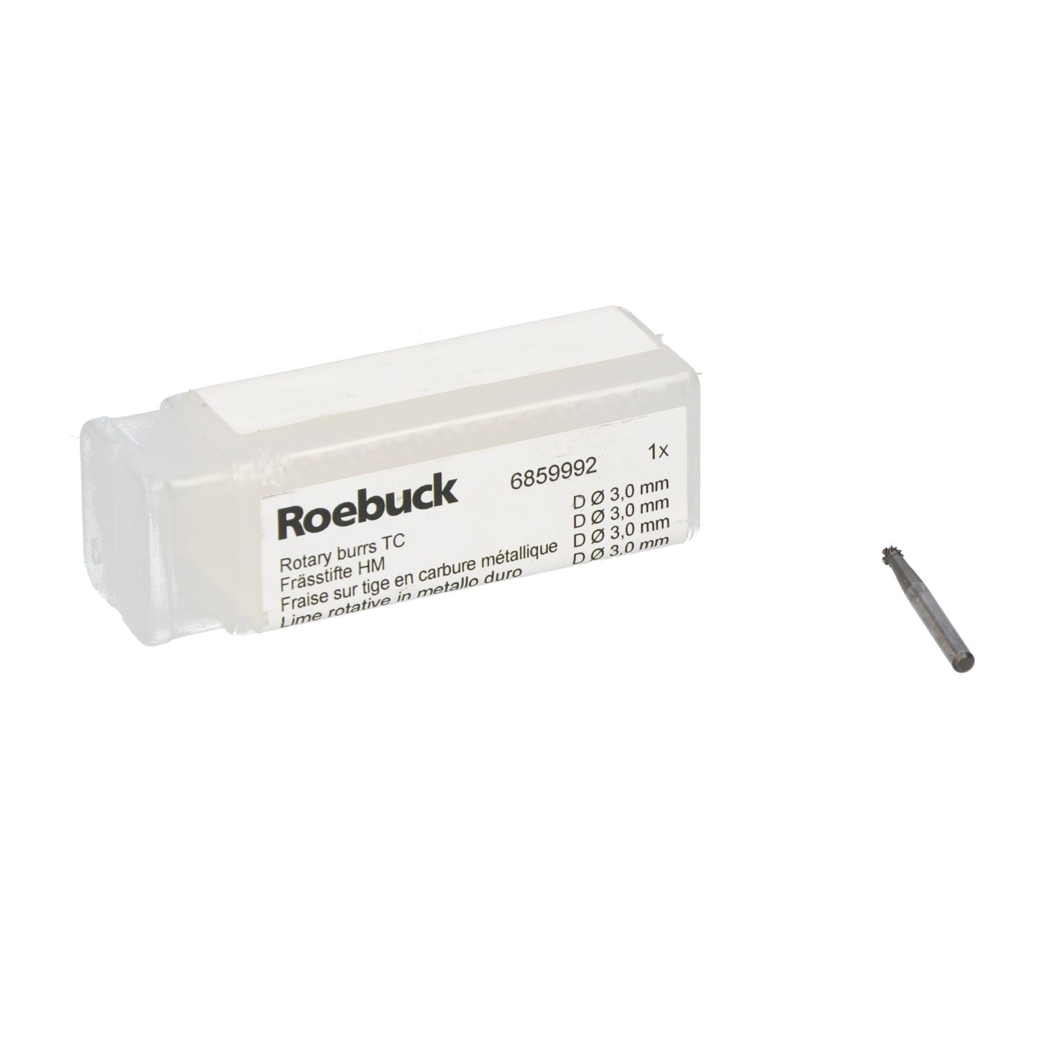 Roebuck 6859992 | Maxodeals