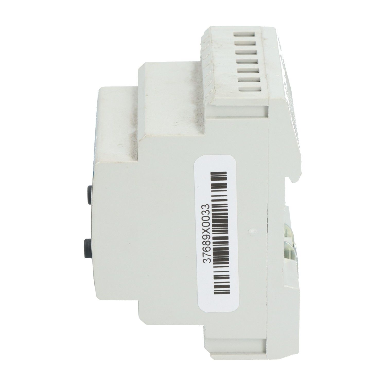 Hager EC320 | Maxodeals