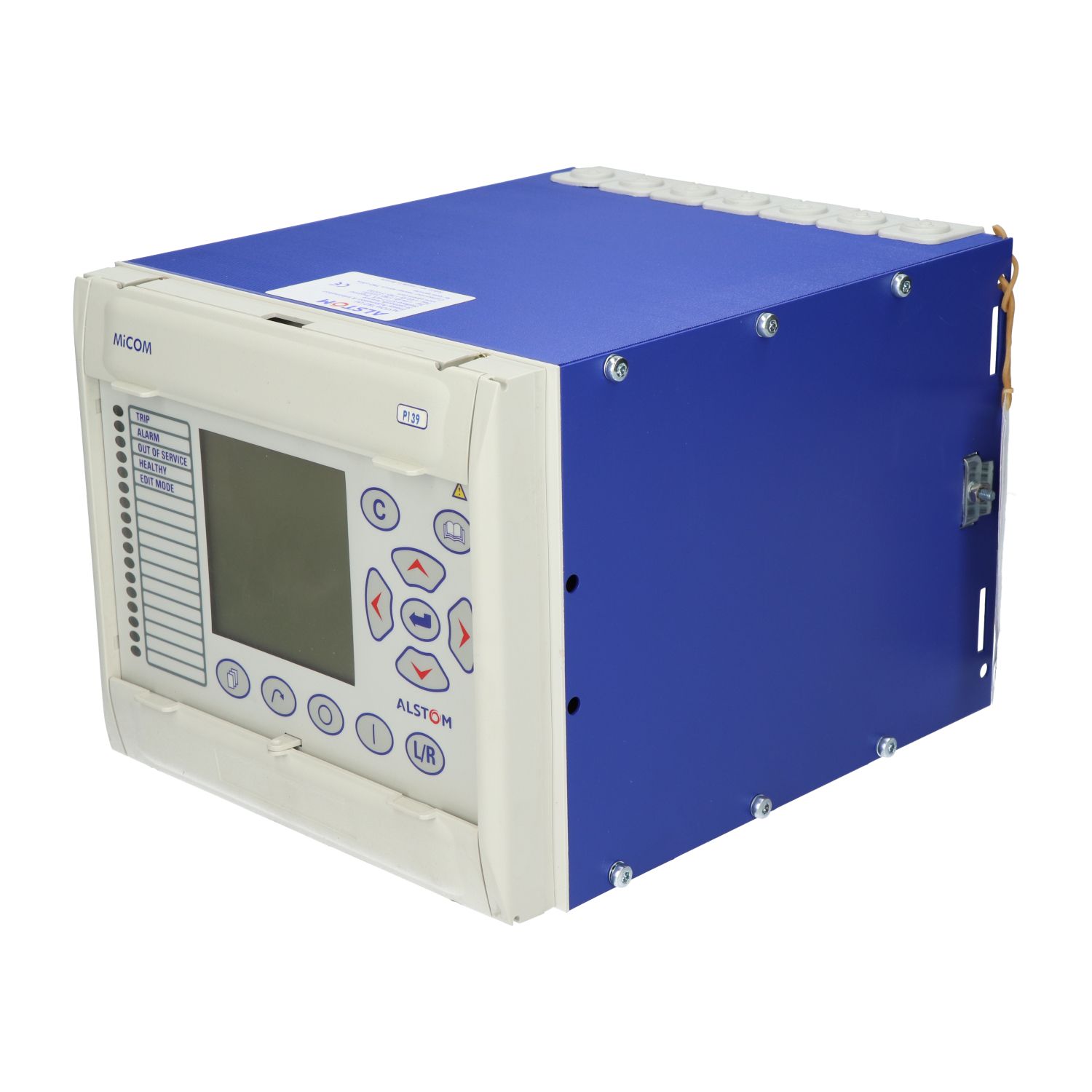 Alstom P139 | Maxodeals