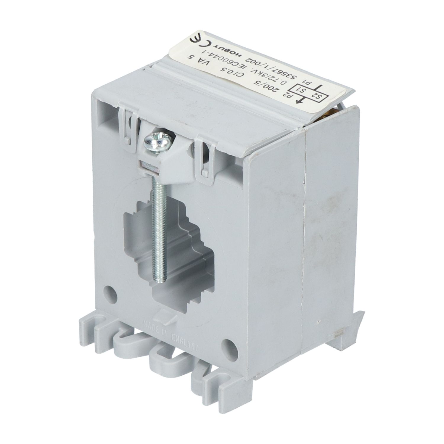 Hobut 53567/1/002 | Maxodeals