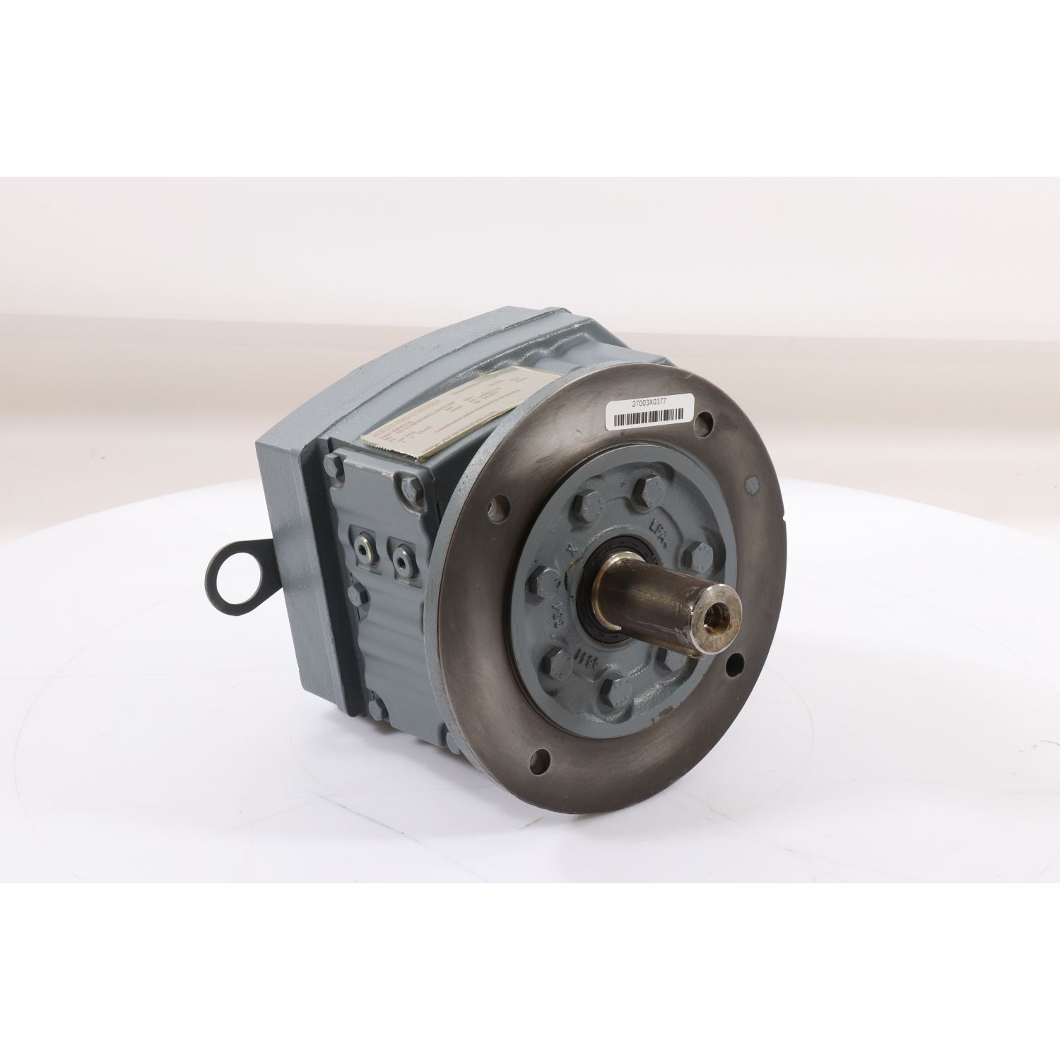 Sew Eurodrive RF47/A-I13 | Maxodeals