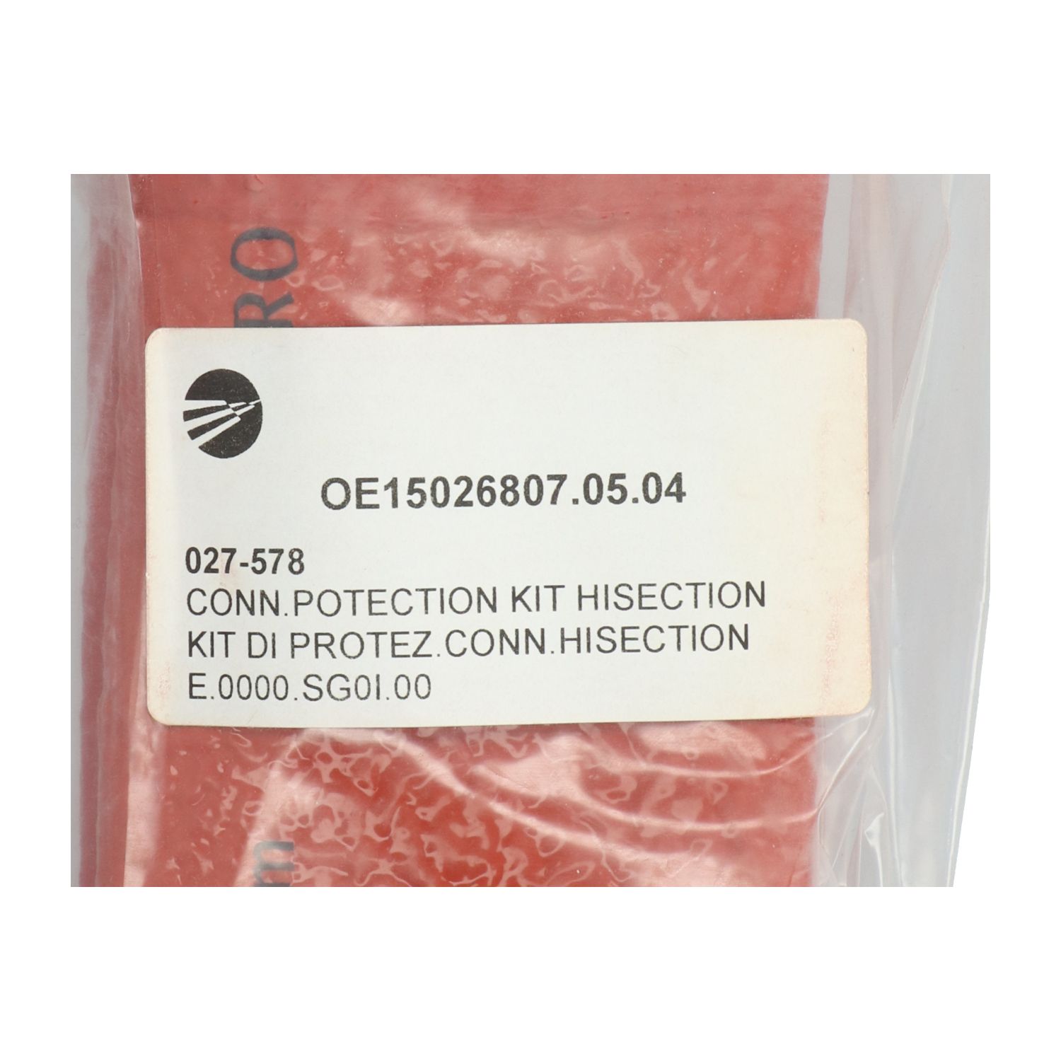 Pyrojacket PJA-40 | Maxodeals