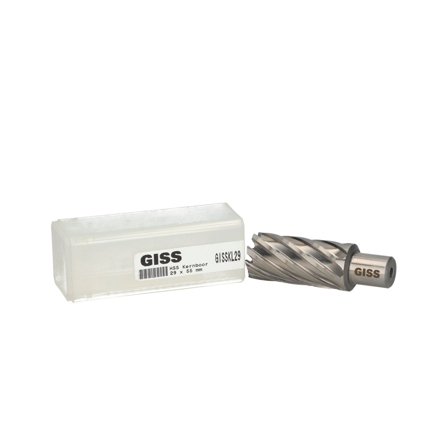 Giss KL29 | Maxodeals