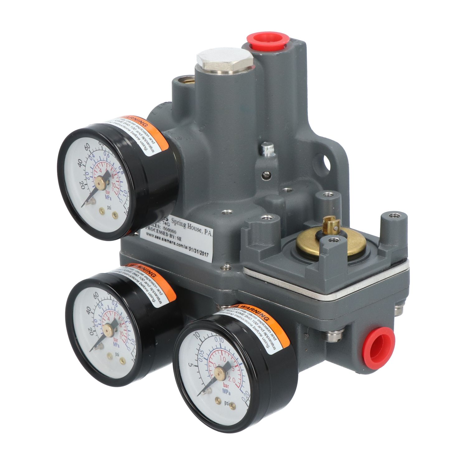 Siemens 74G | Maxodeals