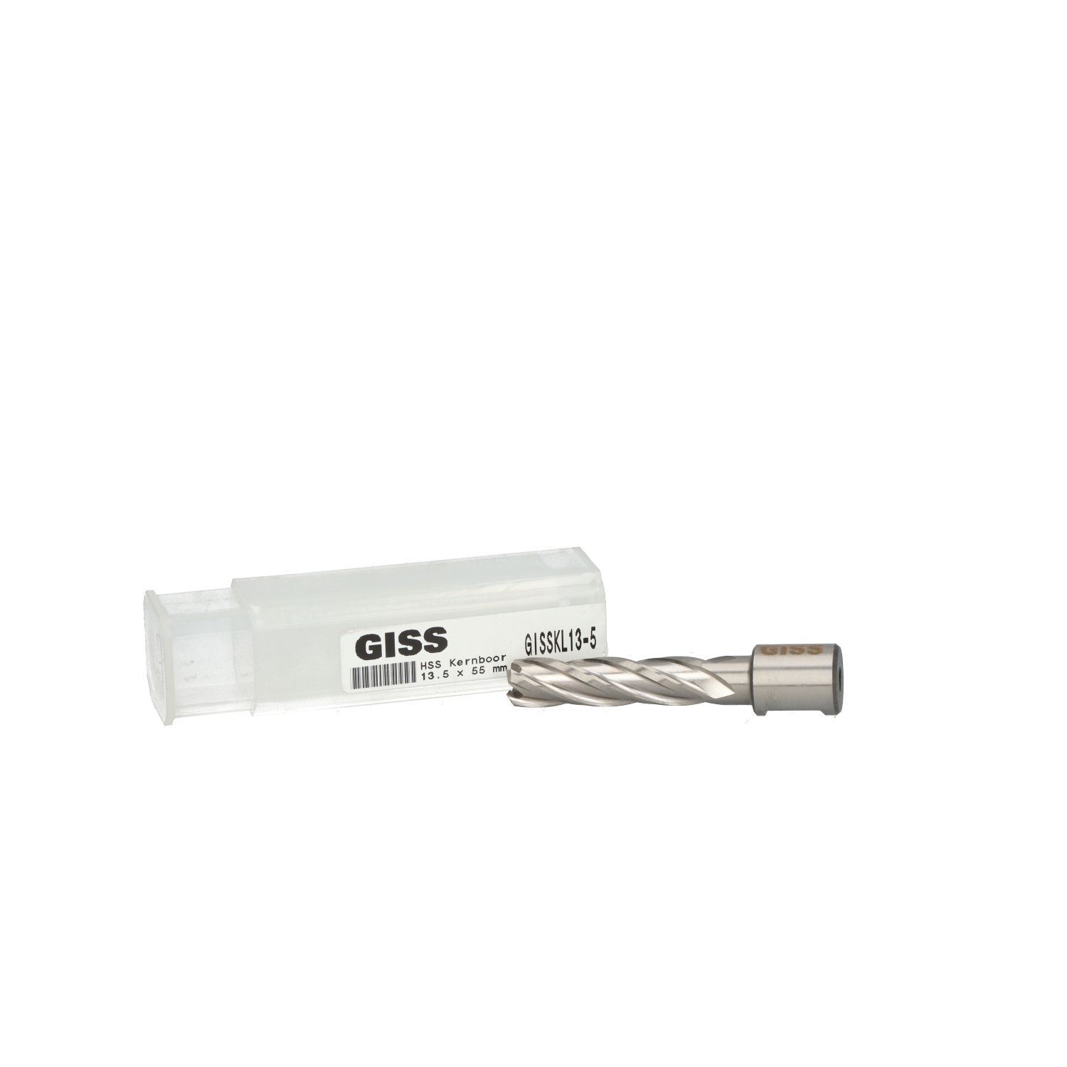 Giss KL13,5 | Maxodeals