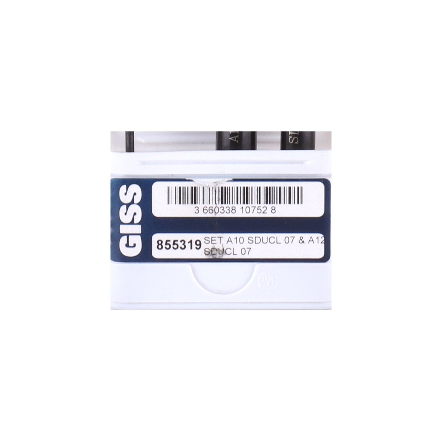 Giss 855319 | Maxodeals