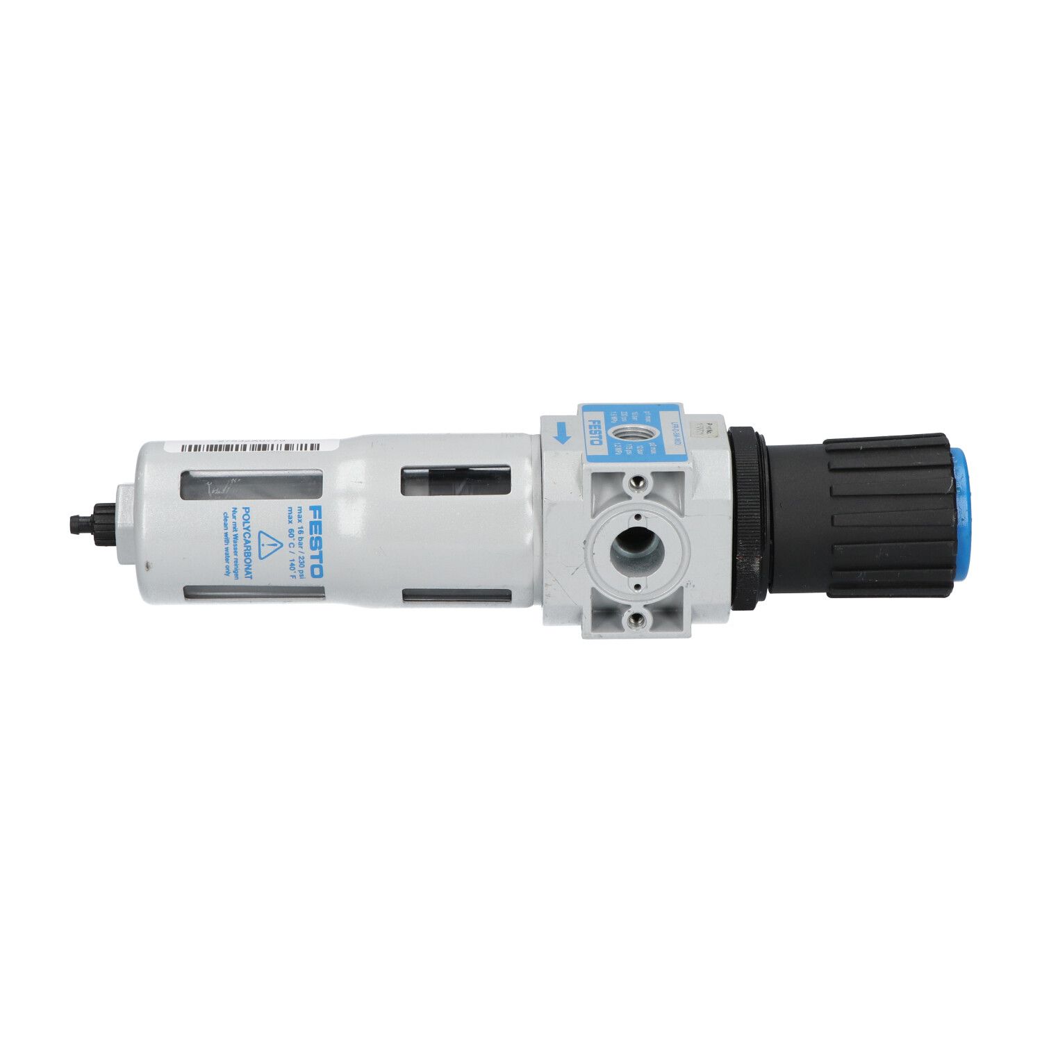 Festo LFR-D-5M-MIDI | Maxodeals