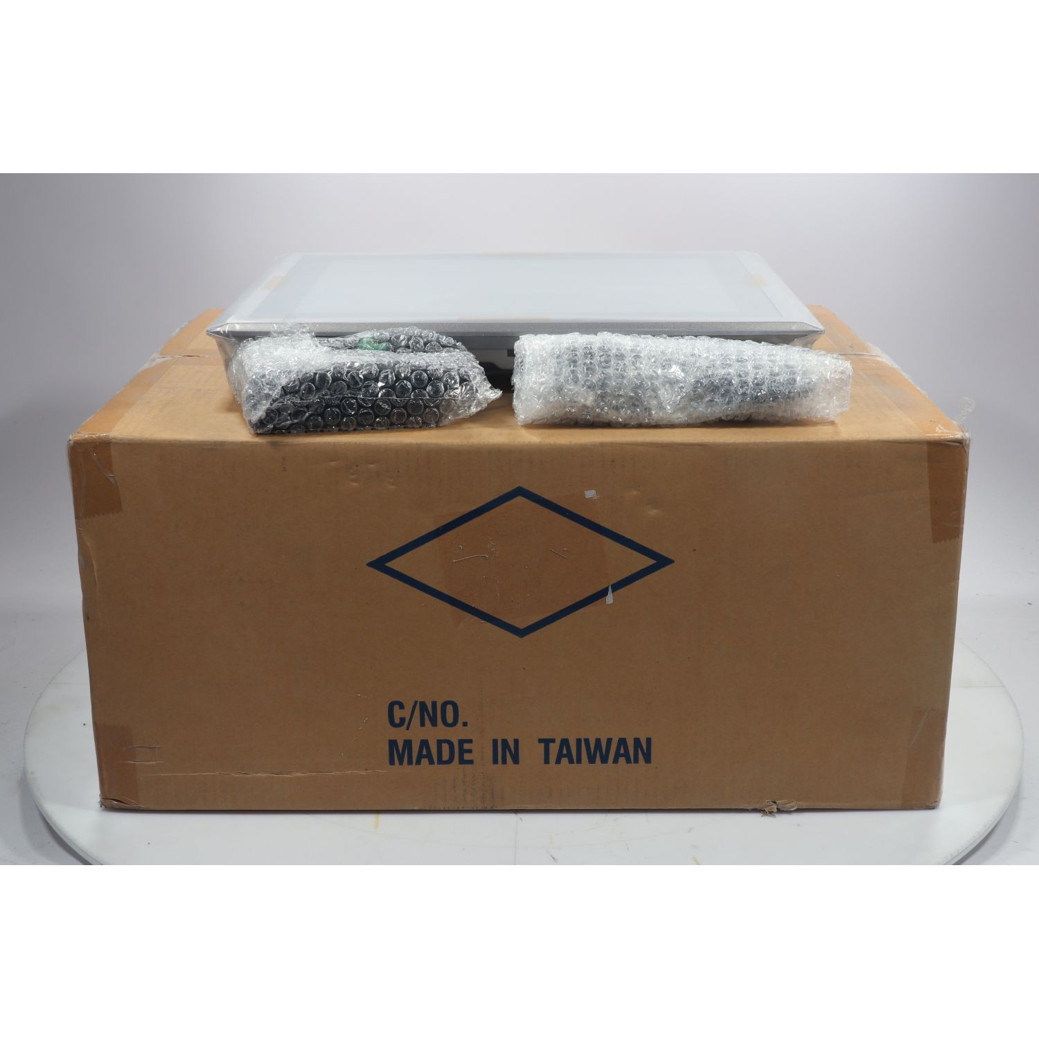 Aplex ARCHMI-715P-27 | Maxodeals