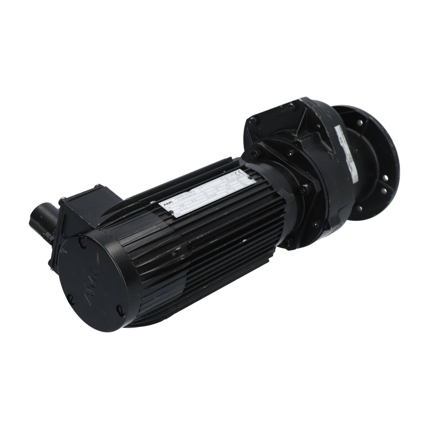 Amk RAS4-1-6-000 | Maxodeals