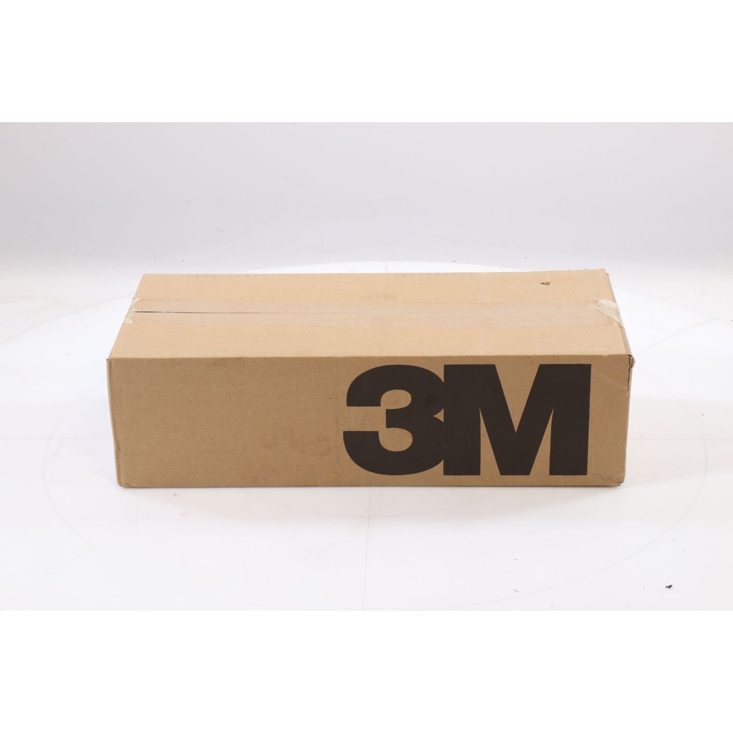 3M BLT-12 | Maxodeals