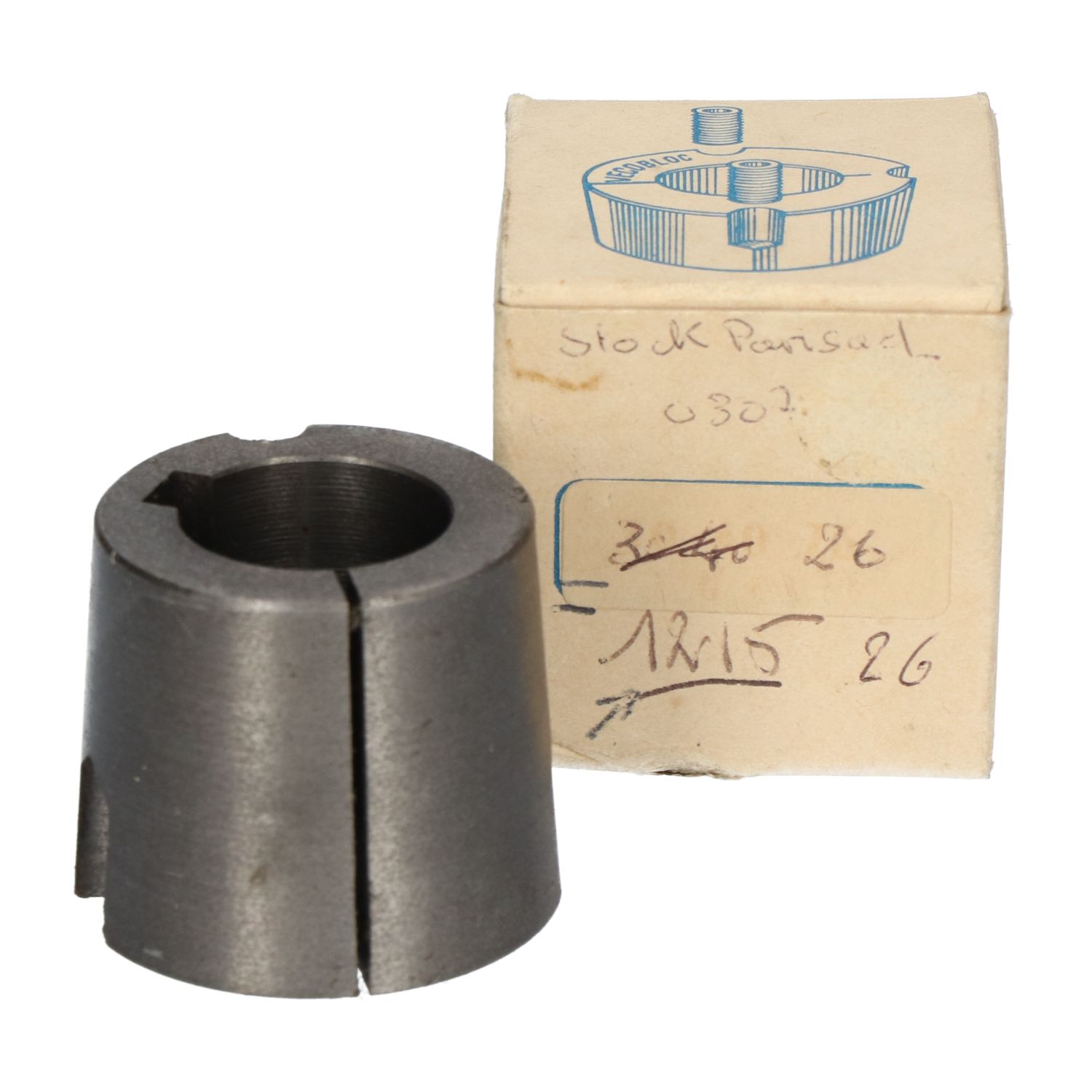 Colmant-Cuvelier 1008-5050 | Maxodeals