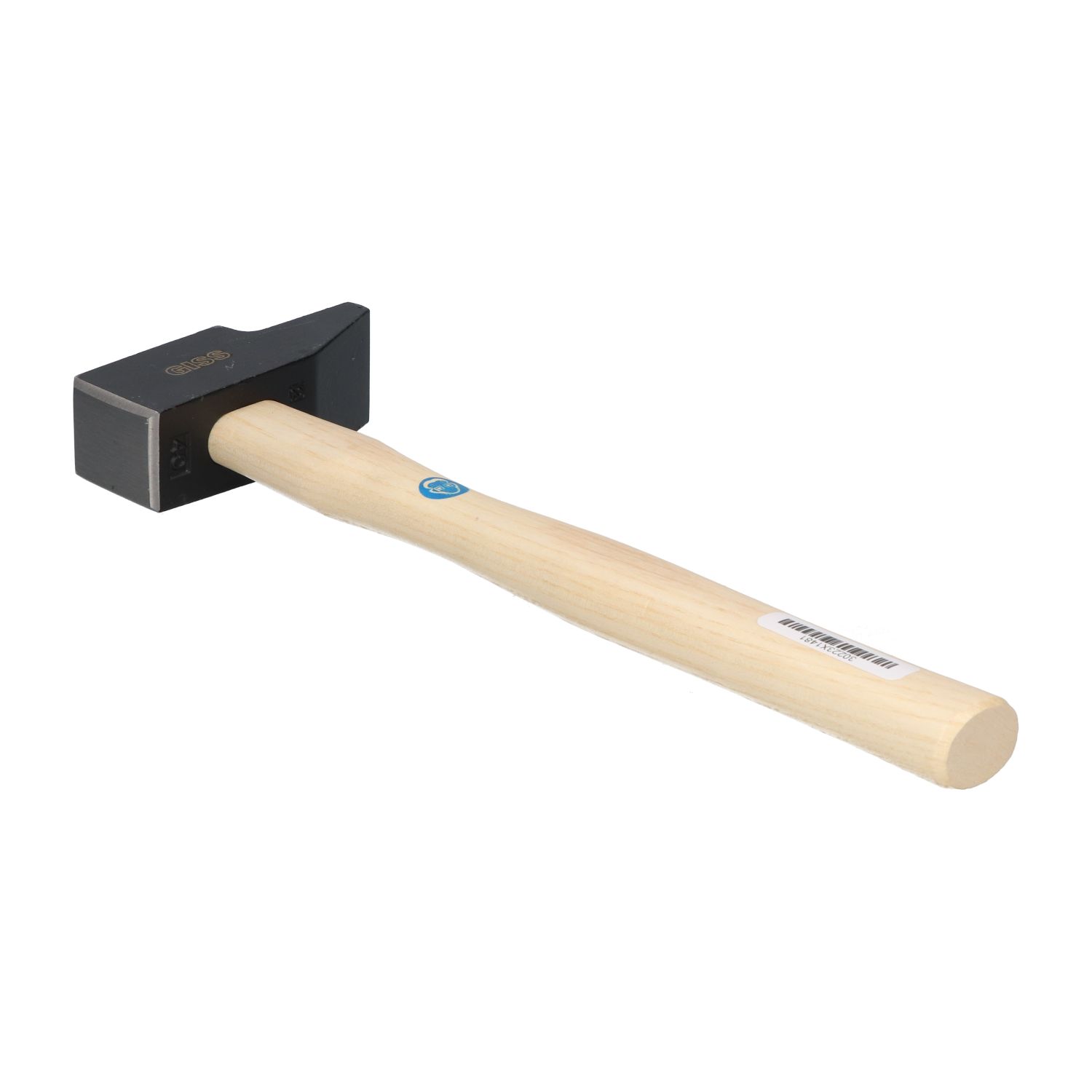 Giss HAMMER-40 | Maxodeals