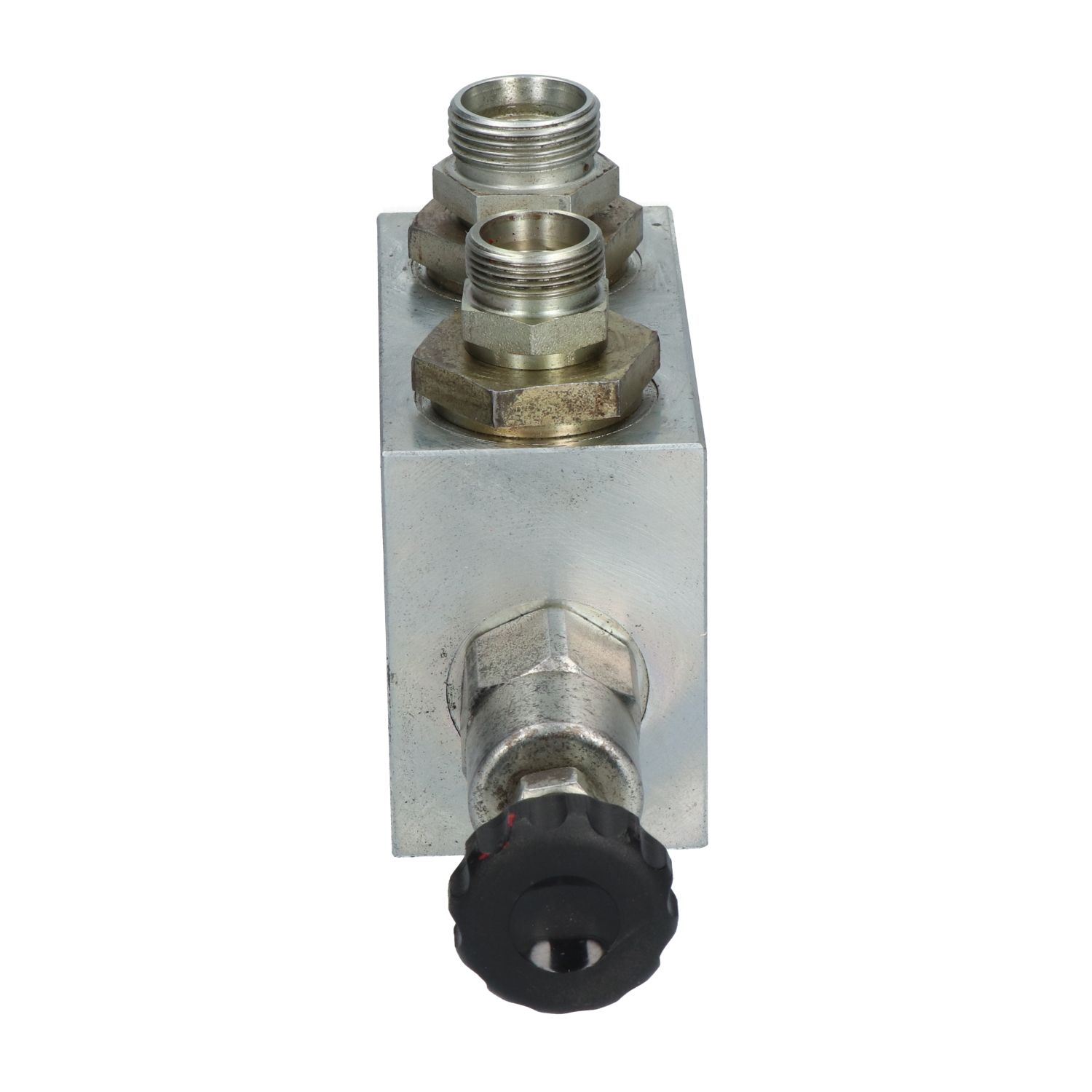 Oleostar 1111042154 | Maxodeals