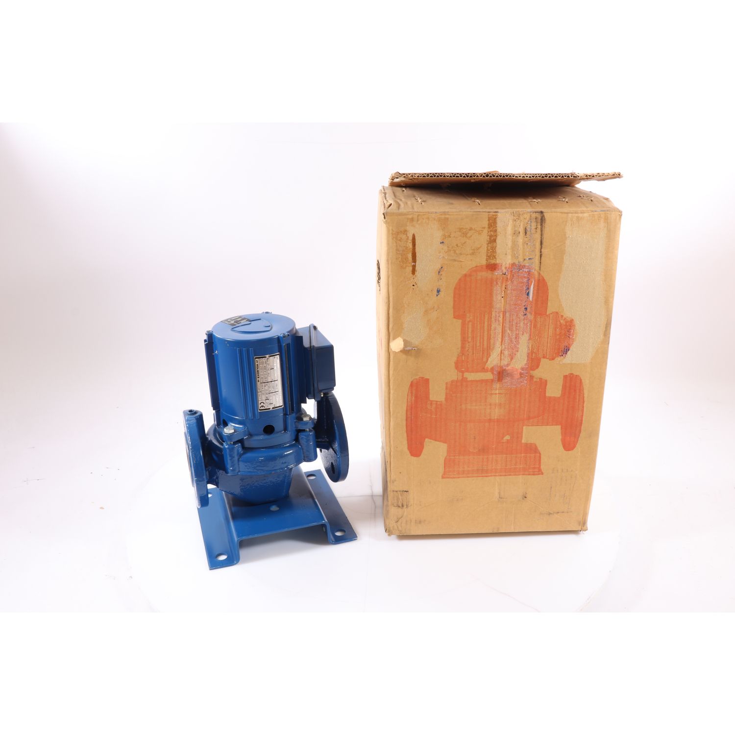 Kolmeks L-32A/4 | Maxodeals