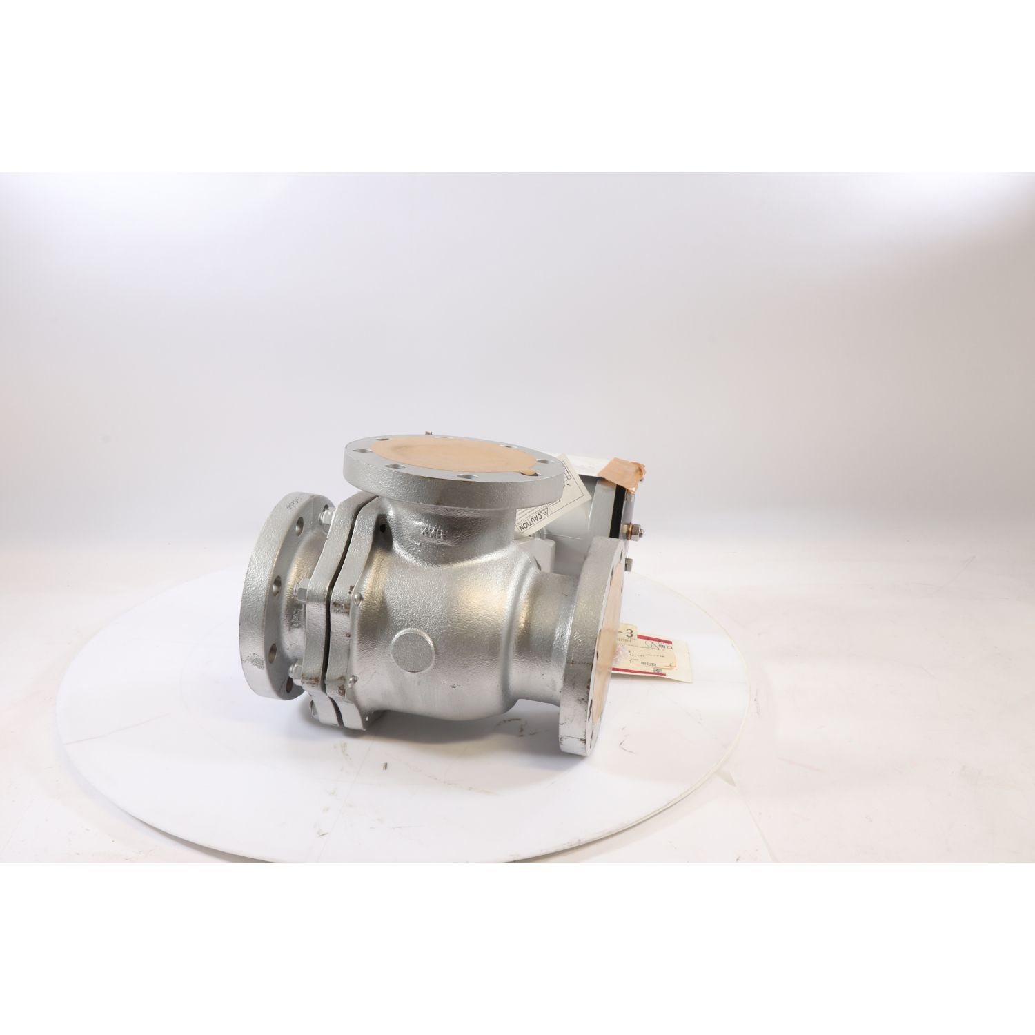 Kitz FA-4 | Maxodeals