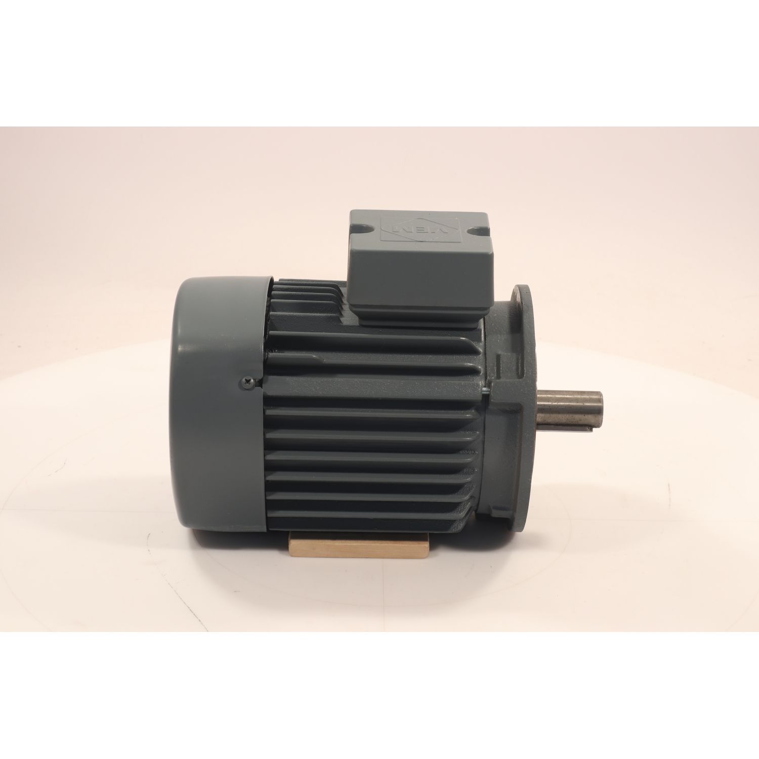 Vem K21R90S8B14F | Maxodeals