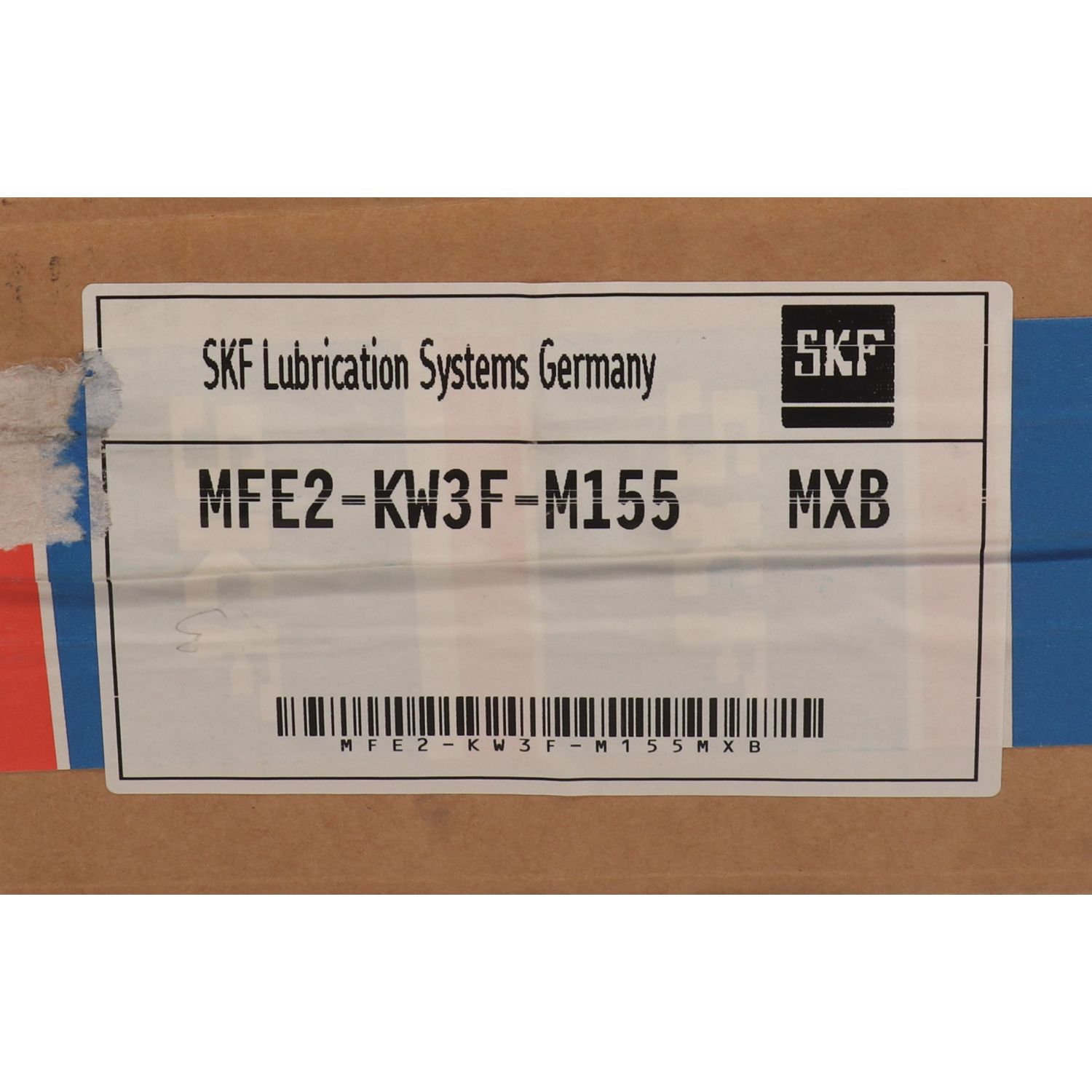 Skf MFE2-KW3F-M155MXB | Maxodeals