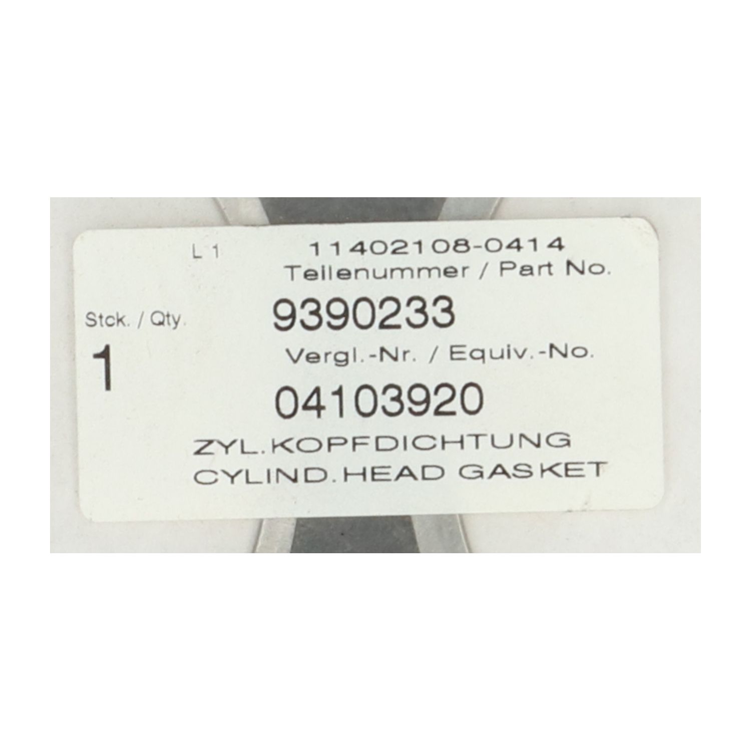 Neutral 4103920 | Maxodeals