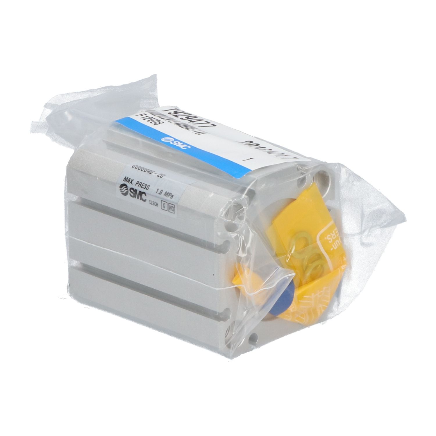 Smc CD55B40-20 | Maxodeals