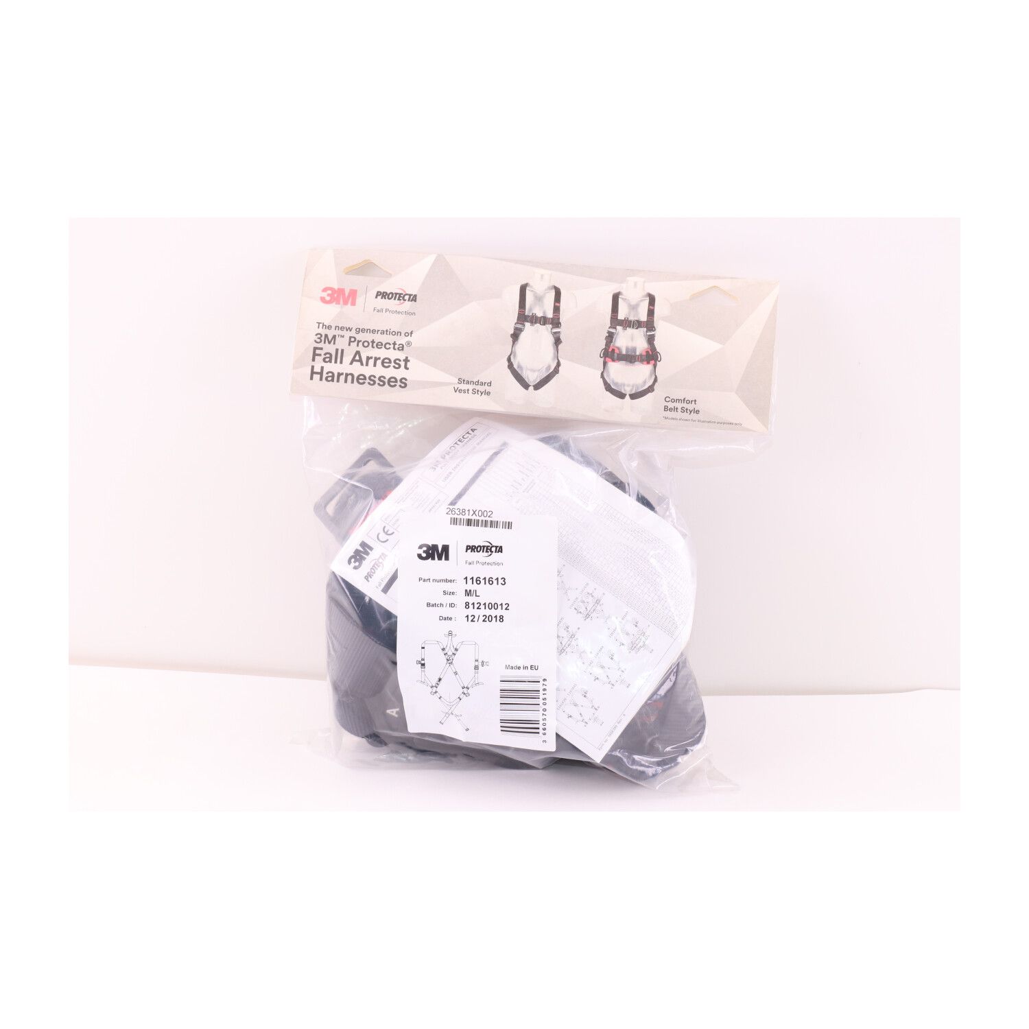 3M 1161613 | Maxodeals