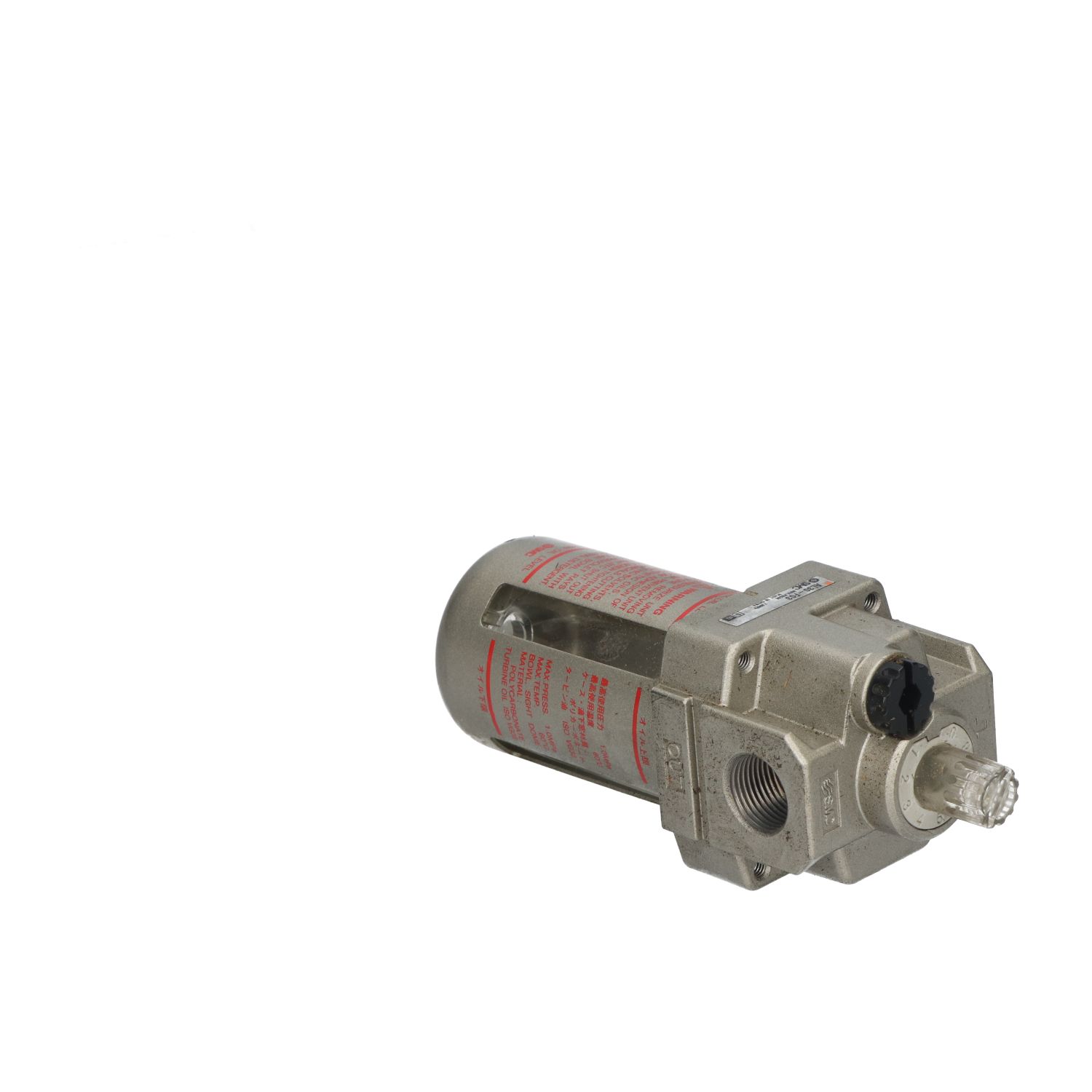 SMC AL30-F03 | Maxodeals