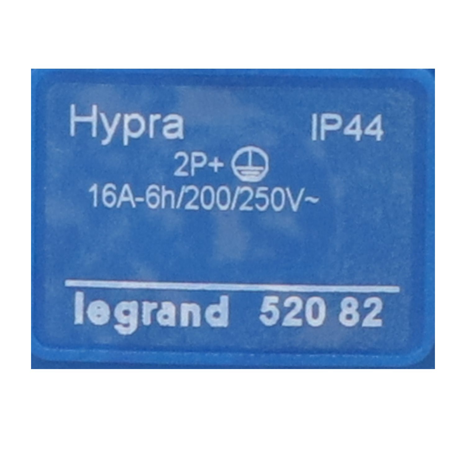 Legrand 52082 | Maxodeals