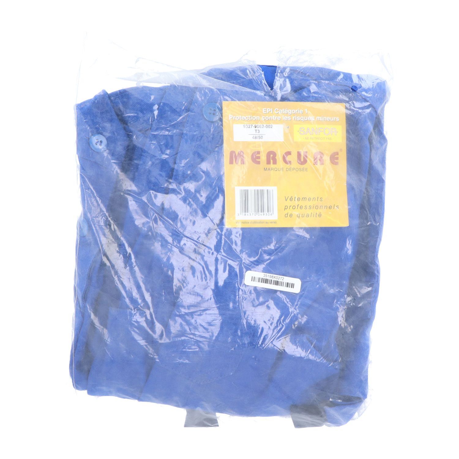 Neutral 9327-9062-002/48 | Maxodeals