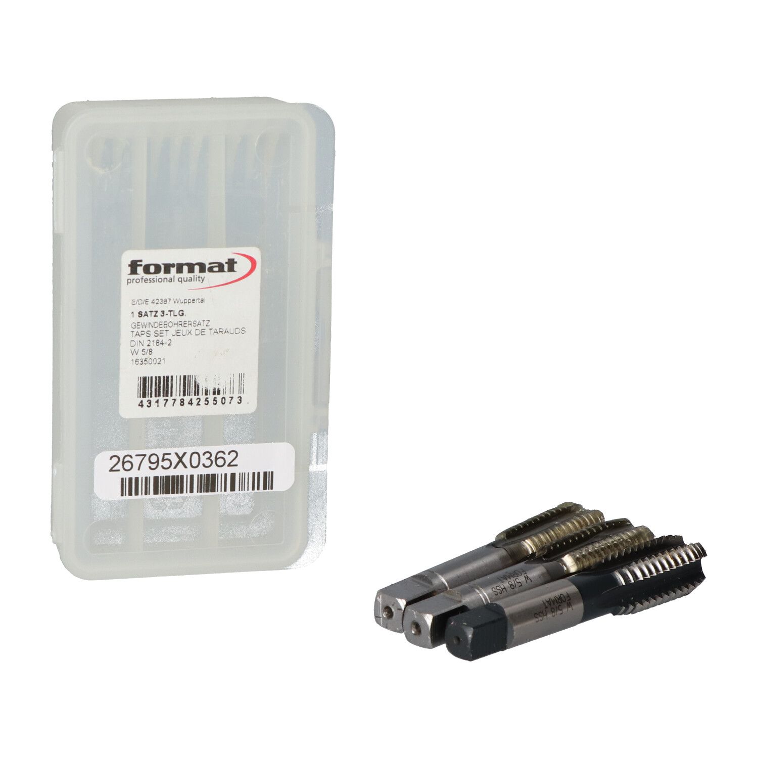 Format 16350021 | Maxodeals