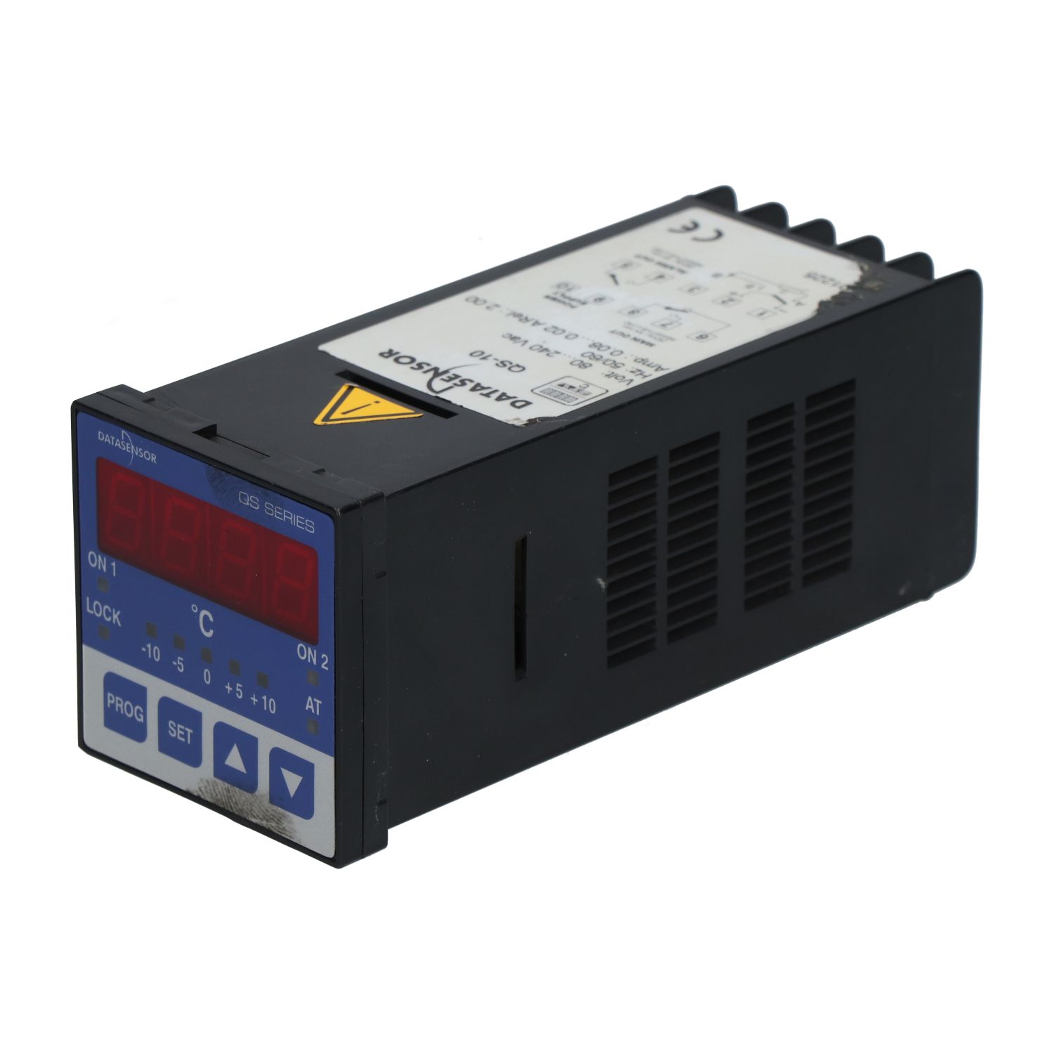 Datasensor QS-10 | Maxodeals