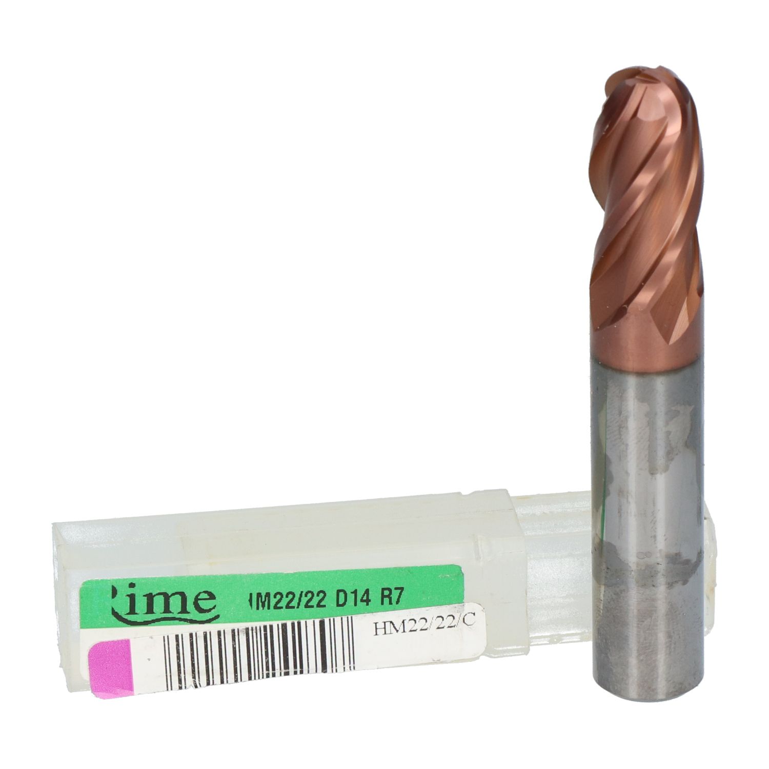 Rime HM22/22/C | Maxodeals