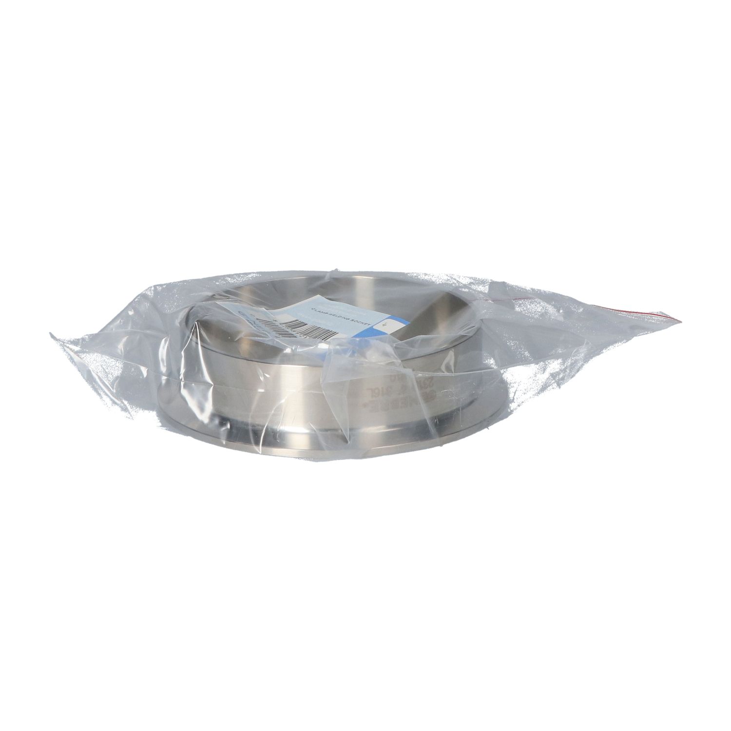 Genebre 298112 | Maxodeals