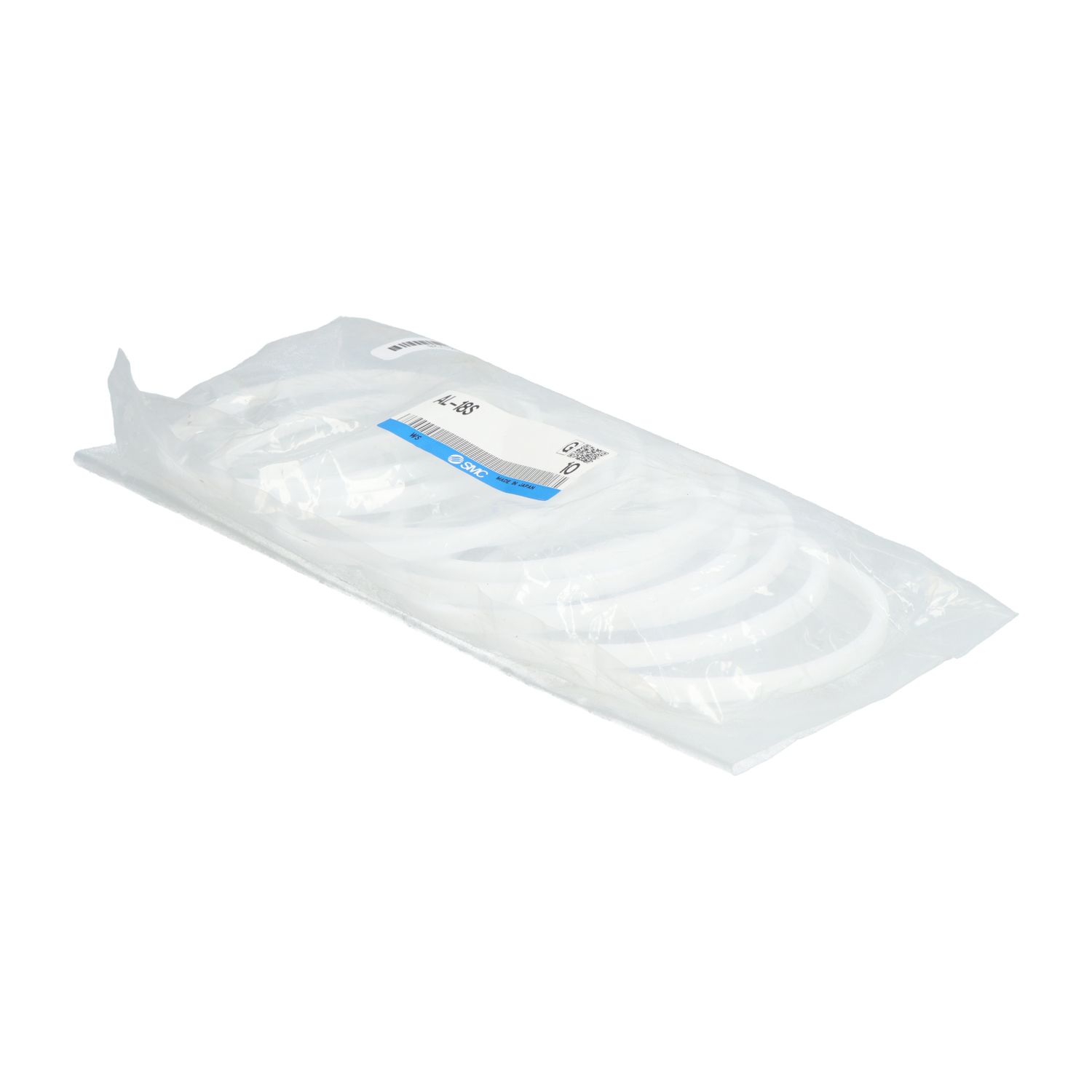 Smc AL-18S | Maxodeals