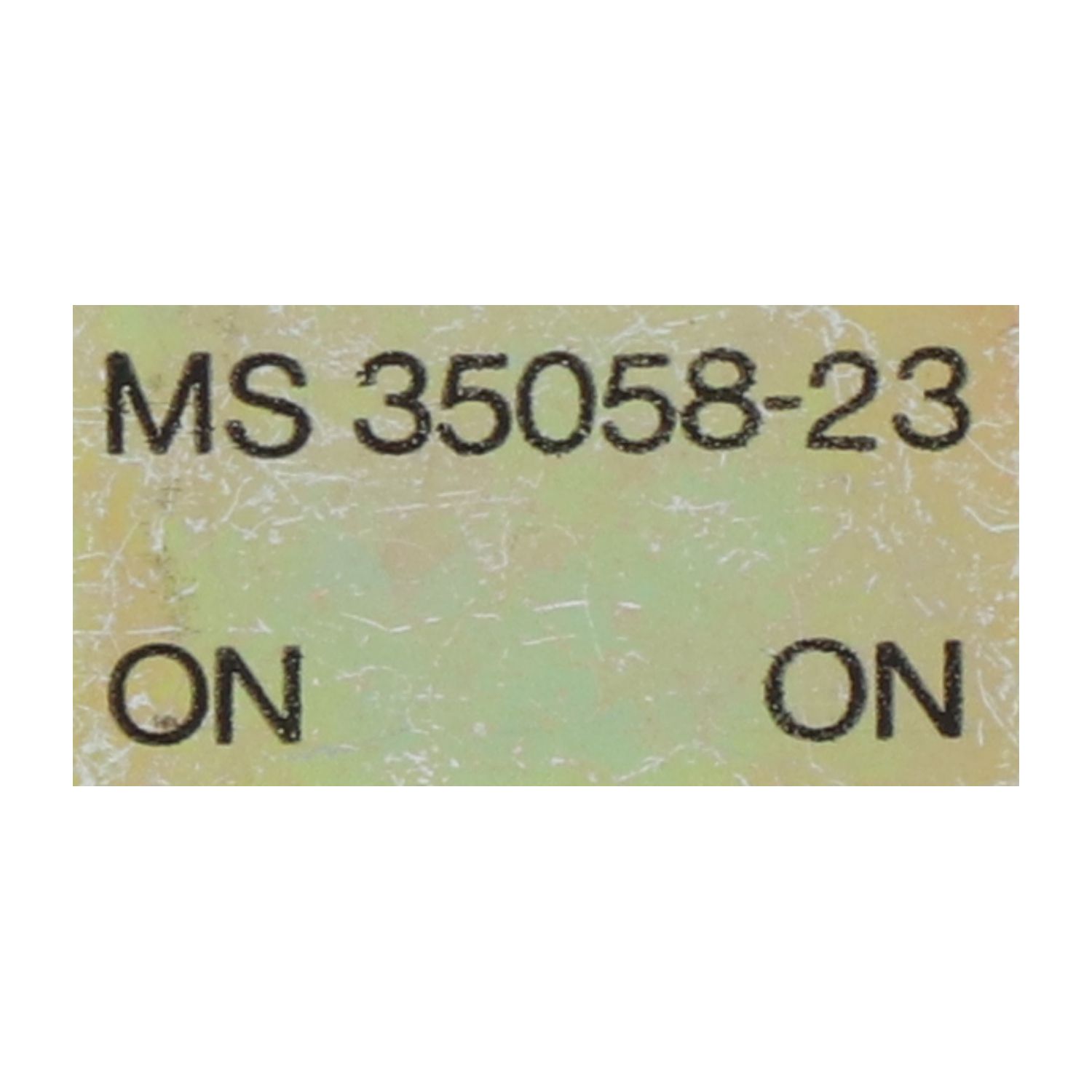 Feme MS35058-23 | Maxodeals