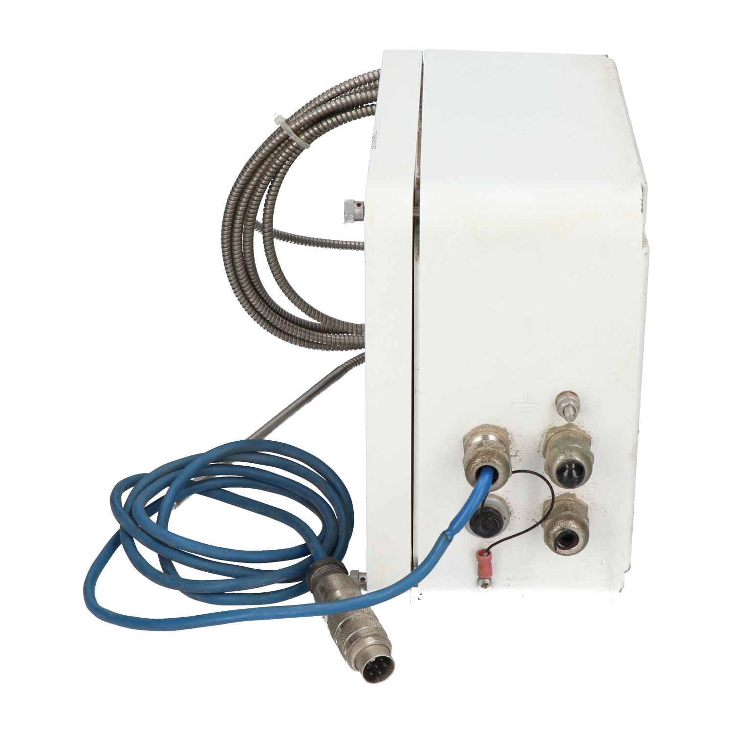 Instromet MODEL555 | Maxodeals