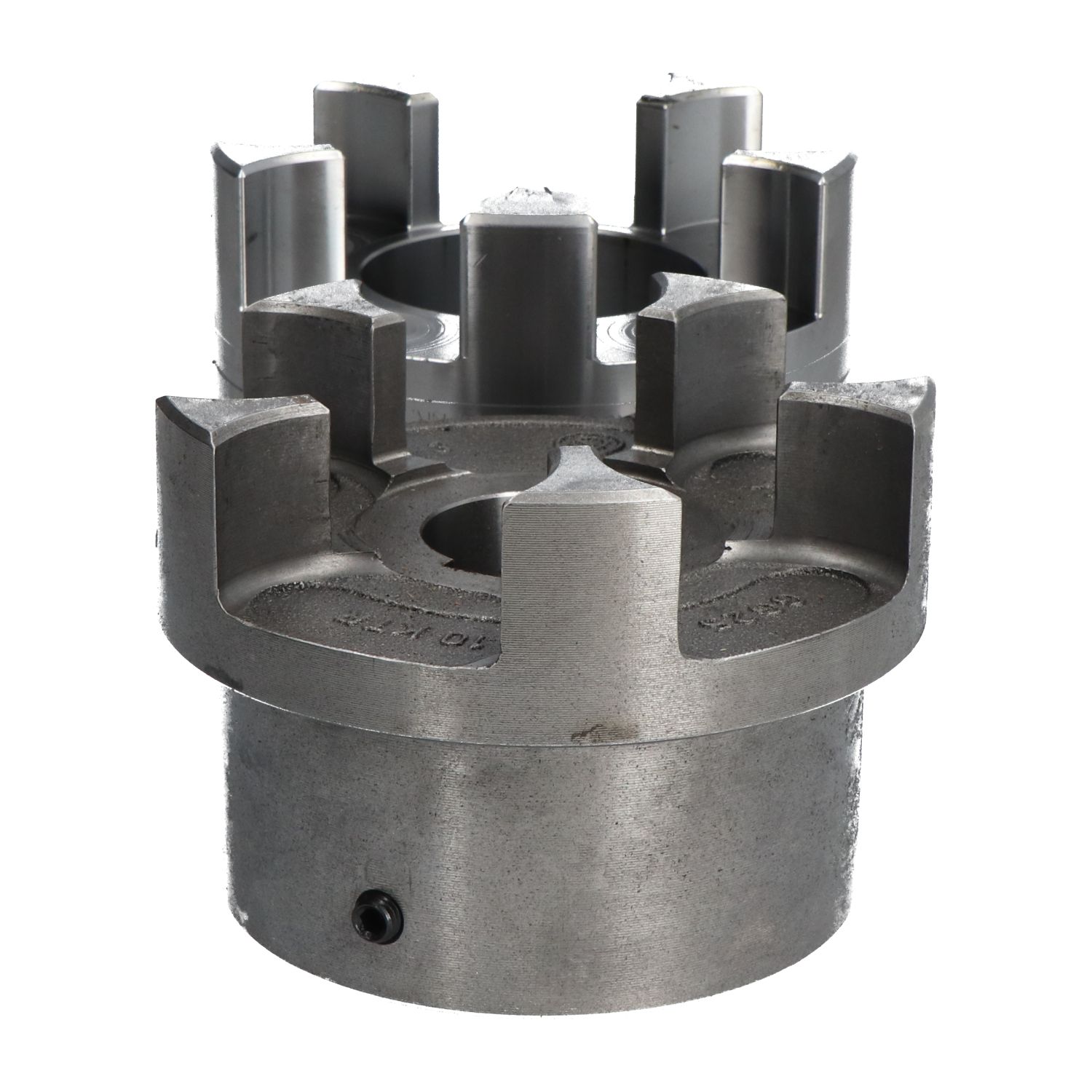 Ktr ROTEX75 | Maxodeals