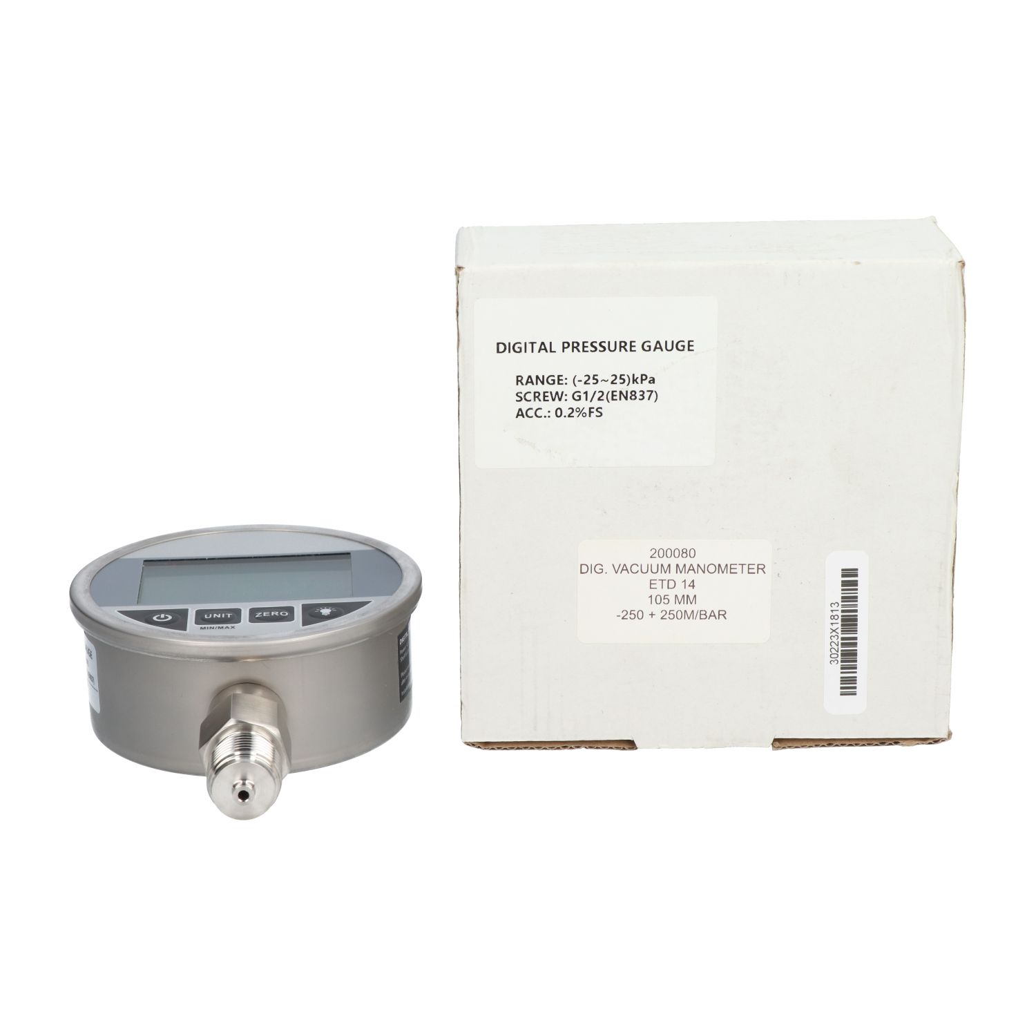 Emvo 200080 | Maxodeals