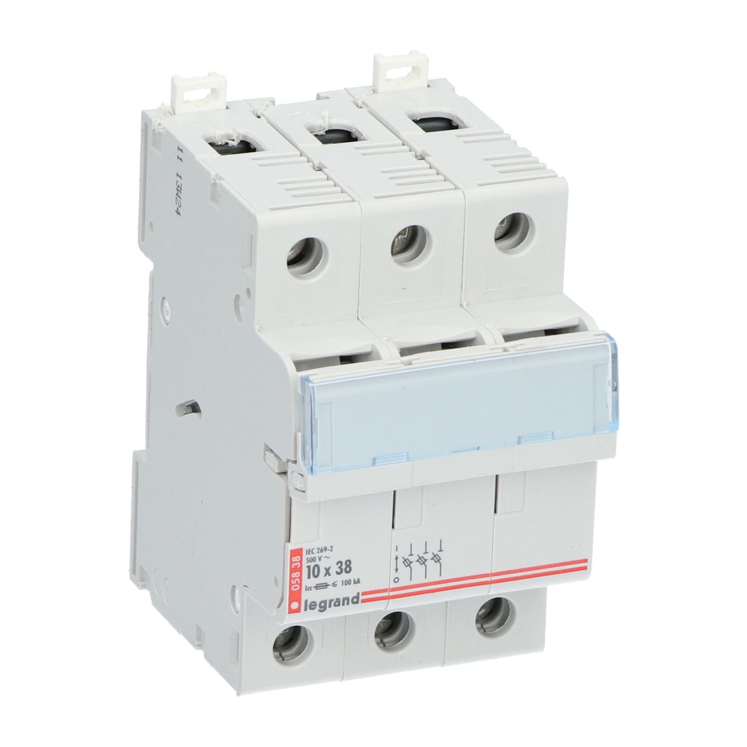 Legrand 5838 | Maxodeals