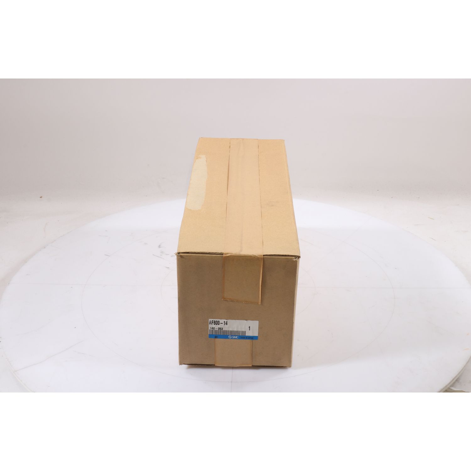 SMC AF800-14 | Maxodeals