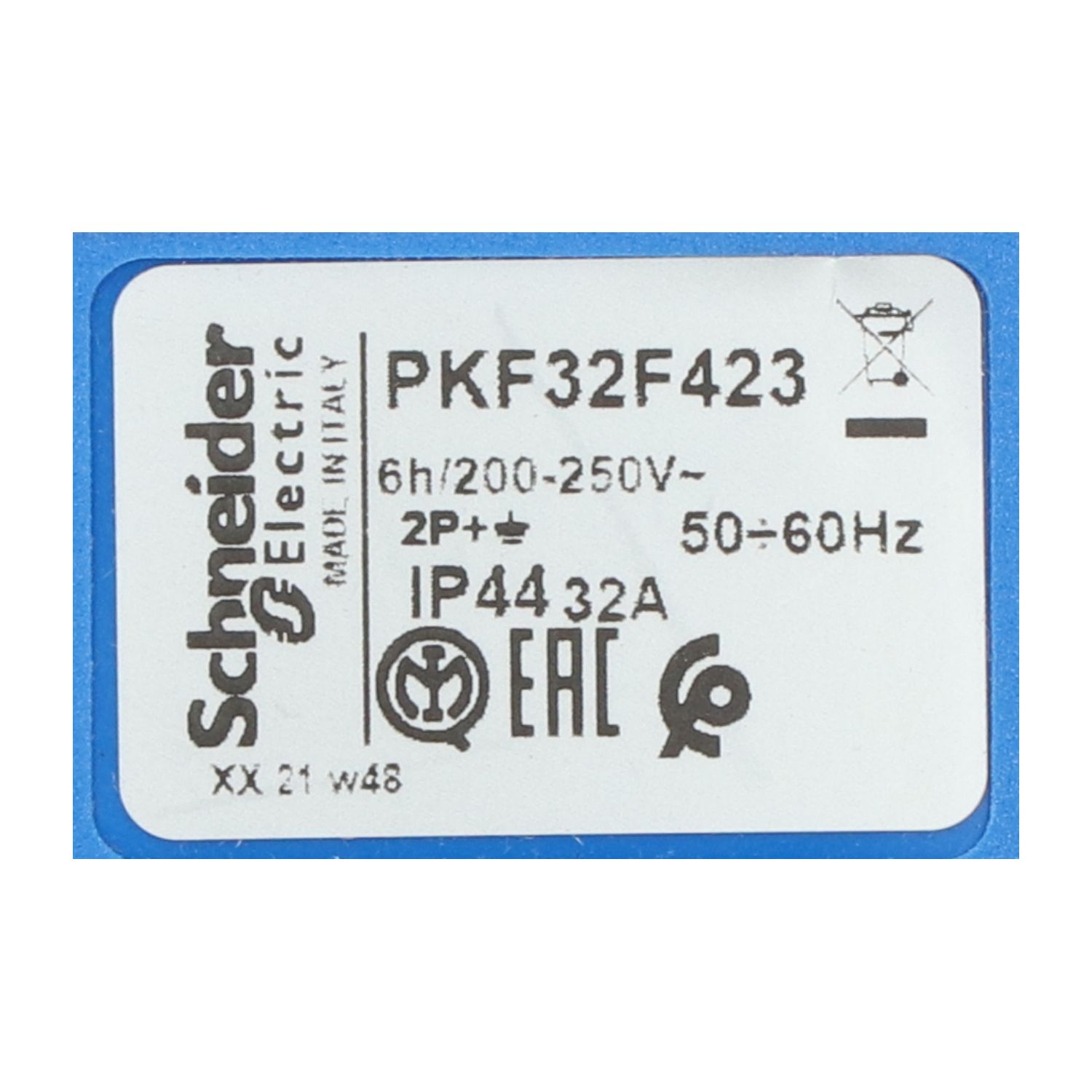 Schneider Electric PKF32F423 | Maxodeals