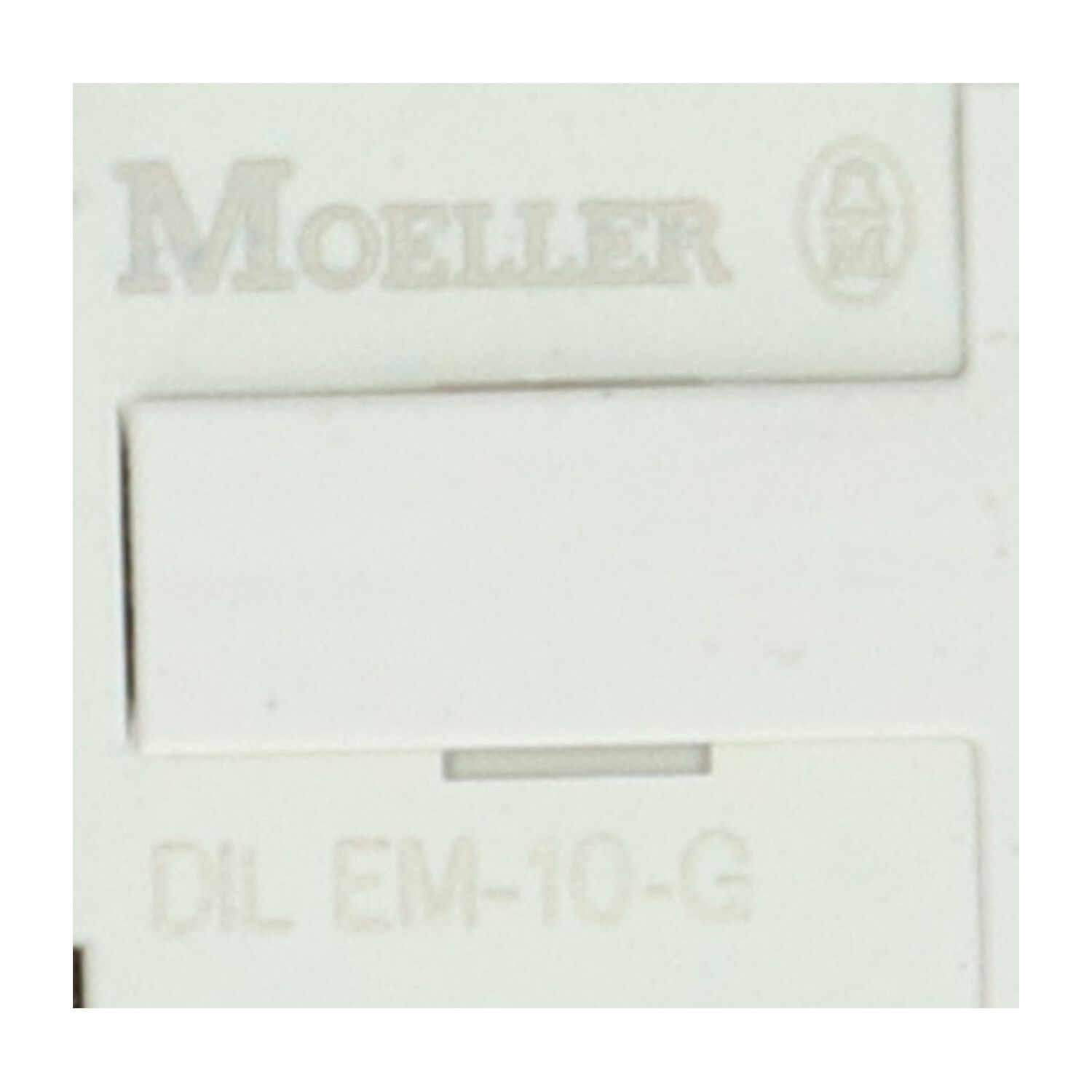 Moeller DILEM-10-G | Maxodeals