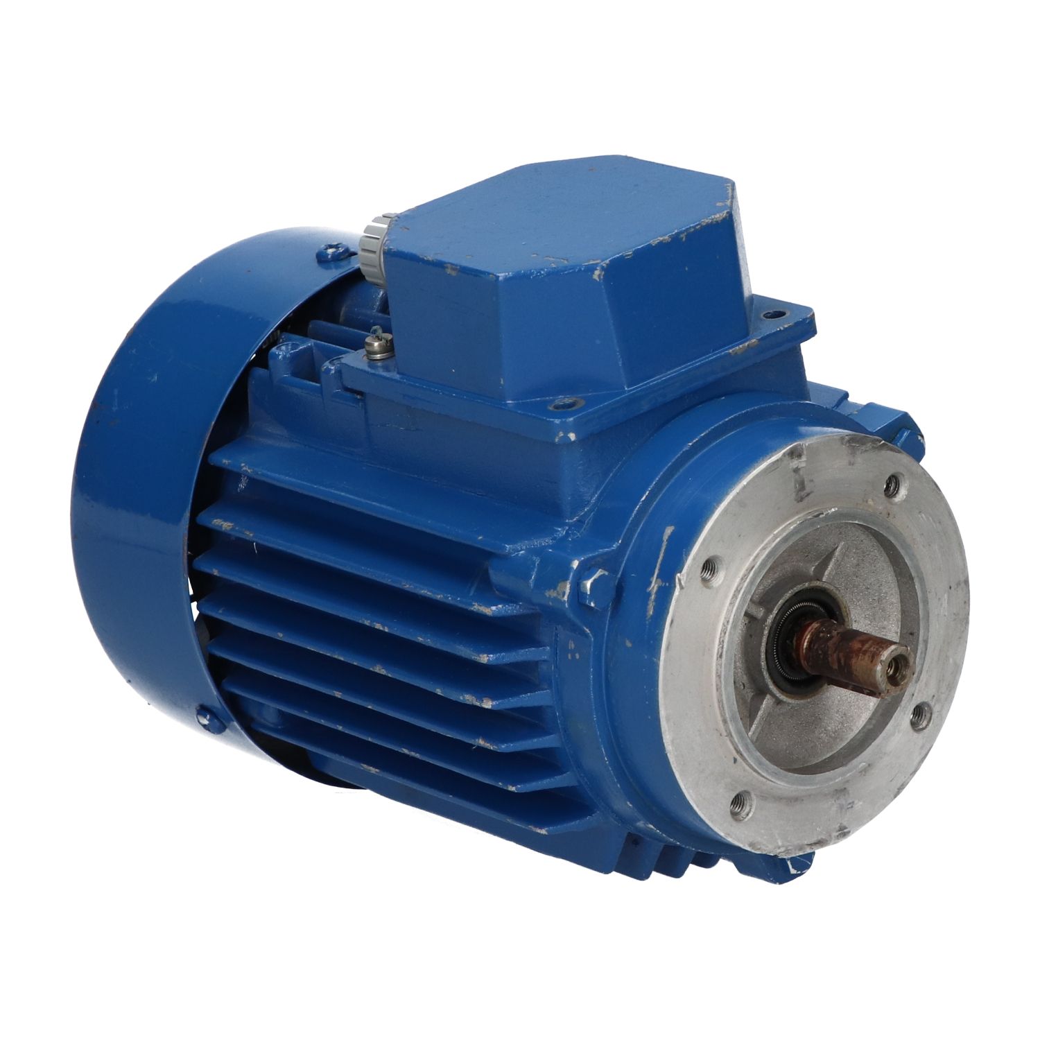 Van Meer 4P.T063A-B14 | Maxodeals