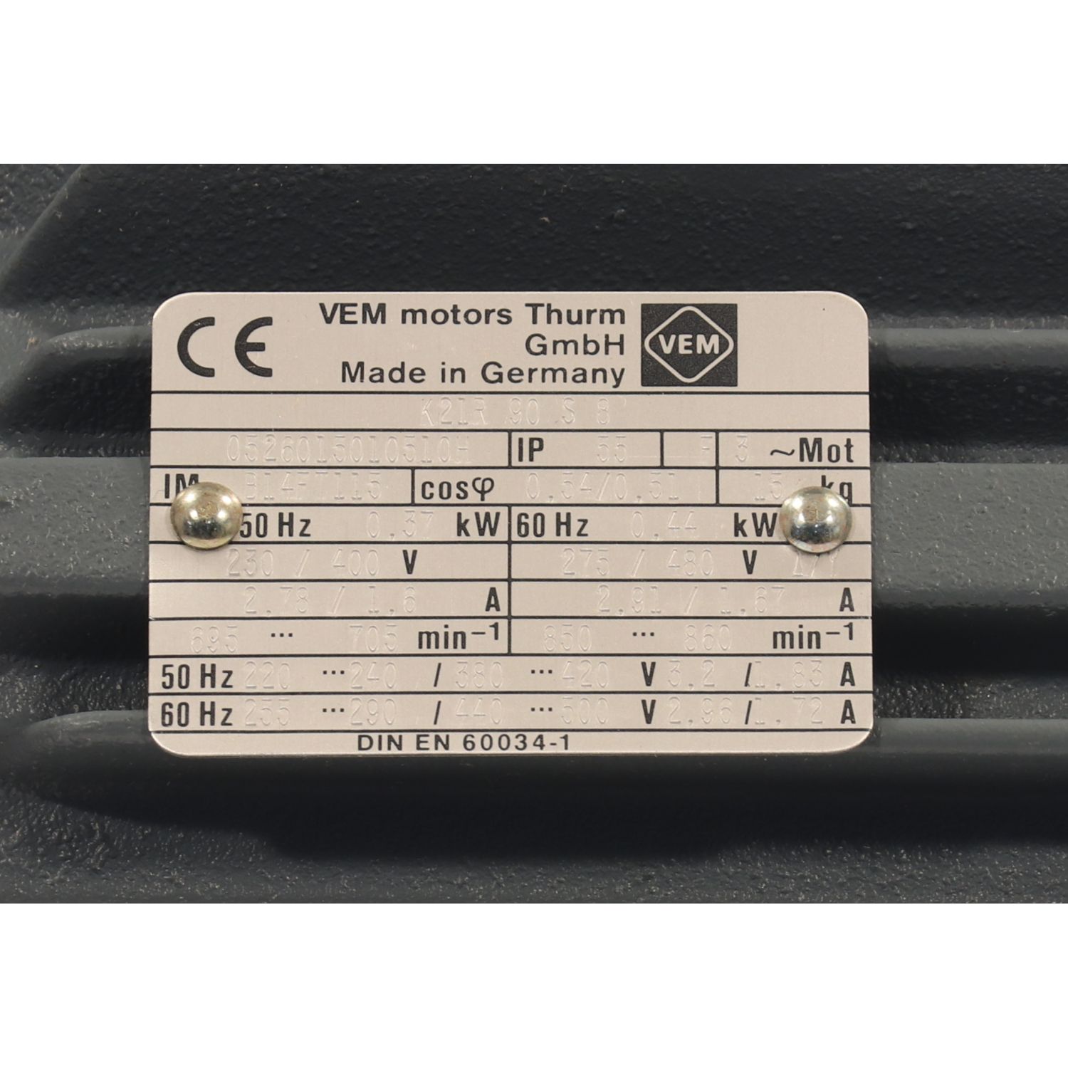 Vem K21R90S8B14F | Maxodeals