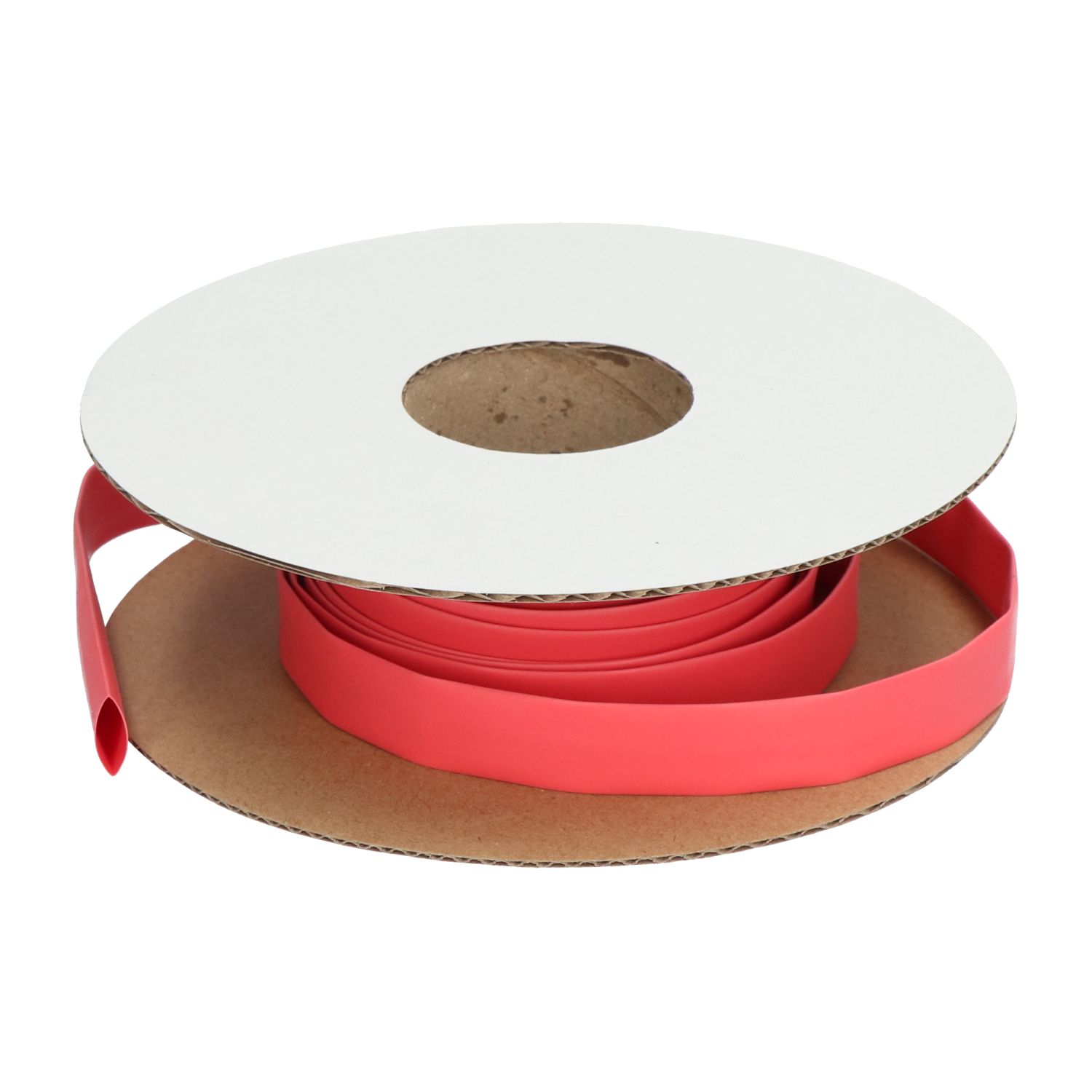 Hellermanntyton 308-30902 | Maxodeals