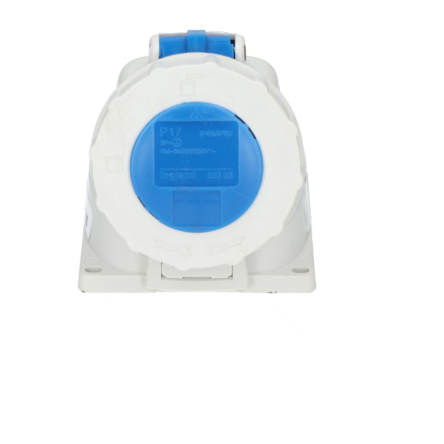 Legrand 55303 | Maxodeals