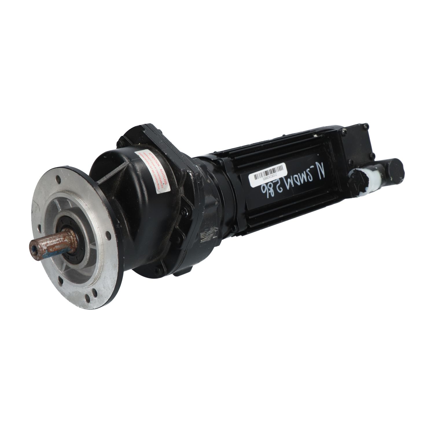 Amk RAS4-1-6-000 | Maxodeals